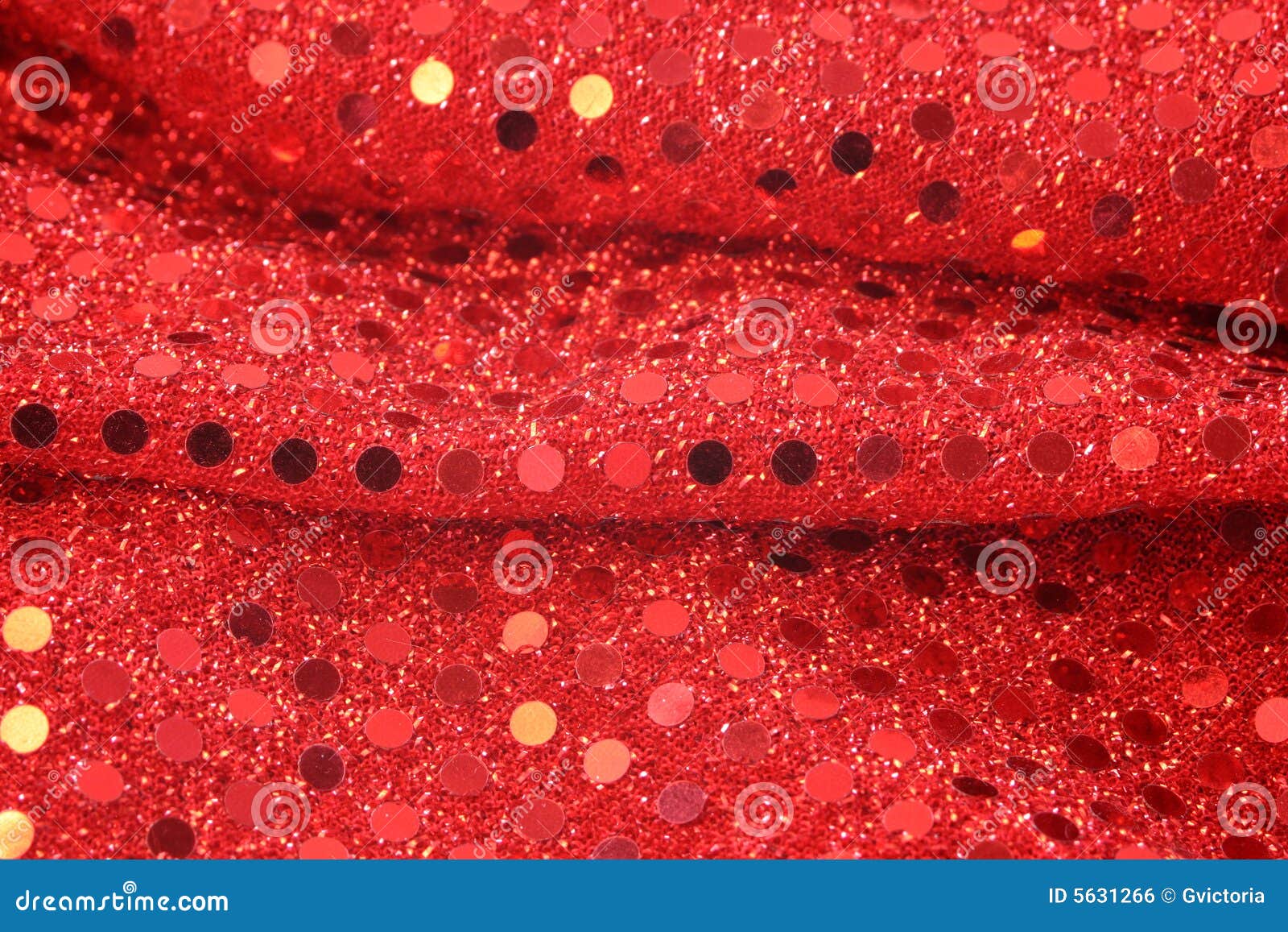 Red sequin background stock photo. Image of shiny, clothing - 5631266