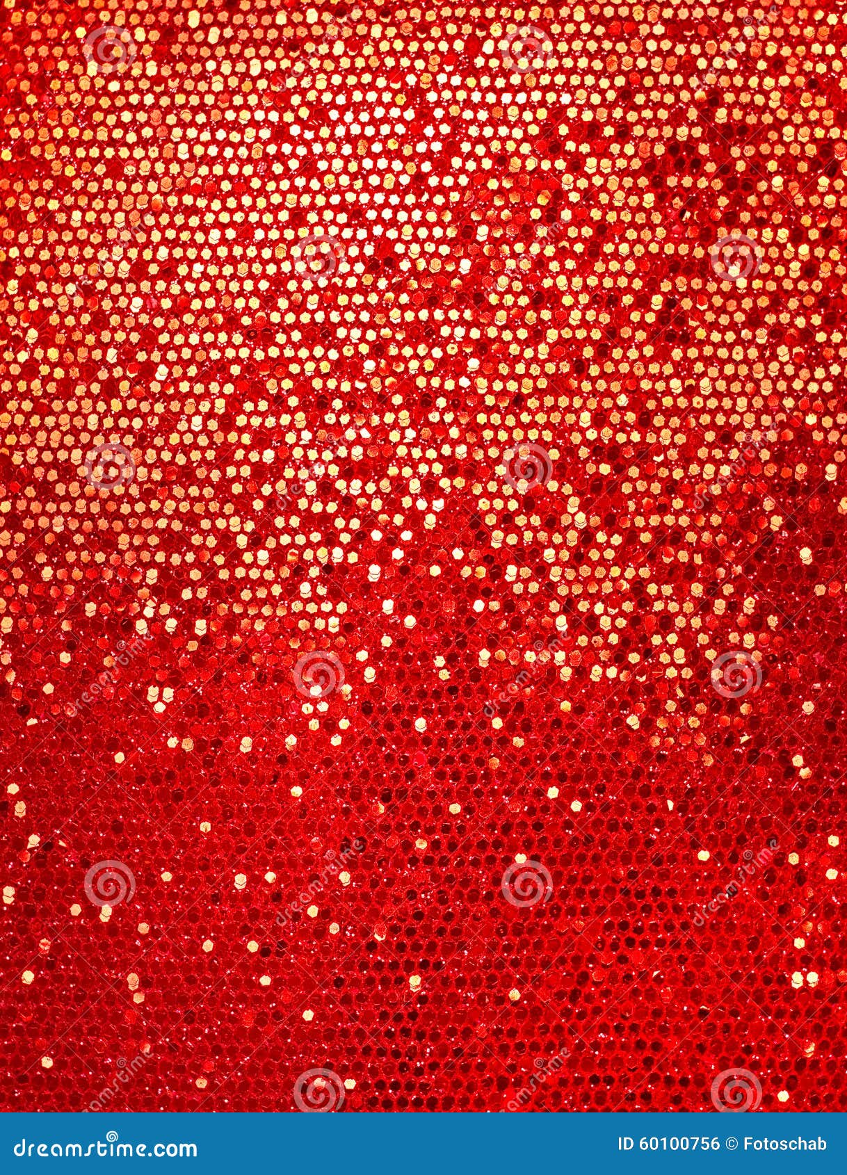 Red sequins stock photo. Image of glittering, ladies - 60100756