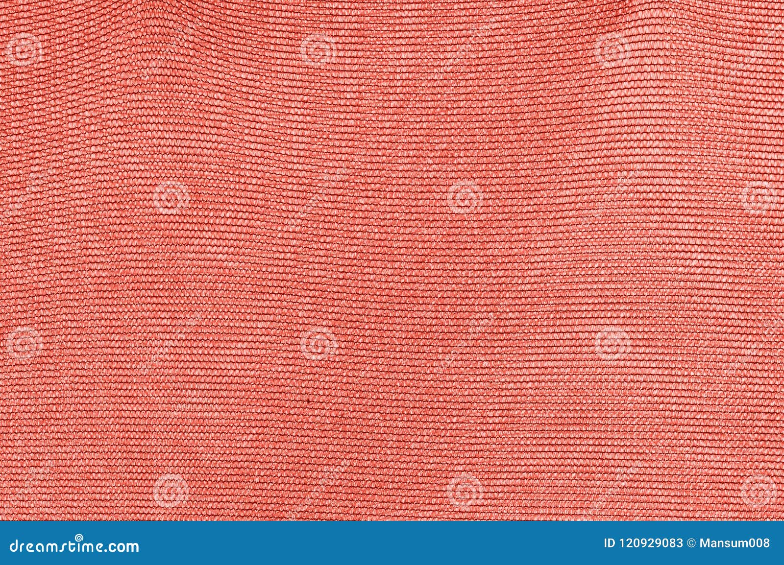 Red shading net texture stock image. Image of wall, background - 120929083