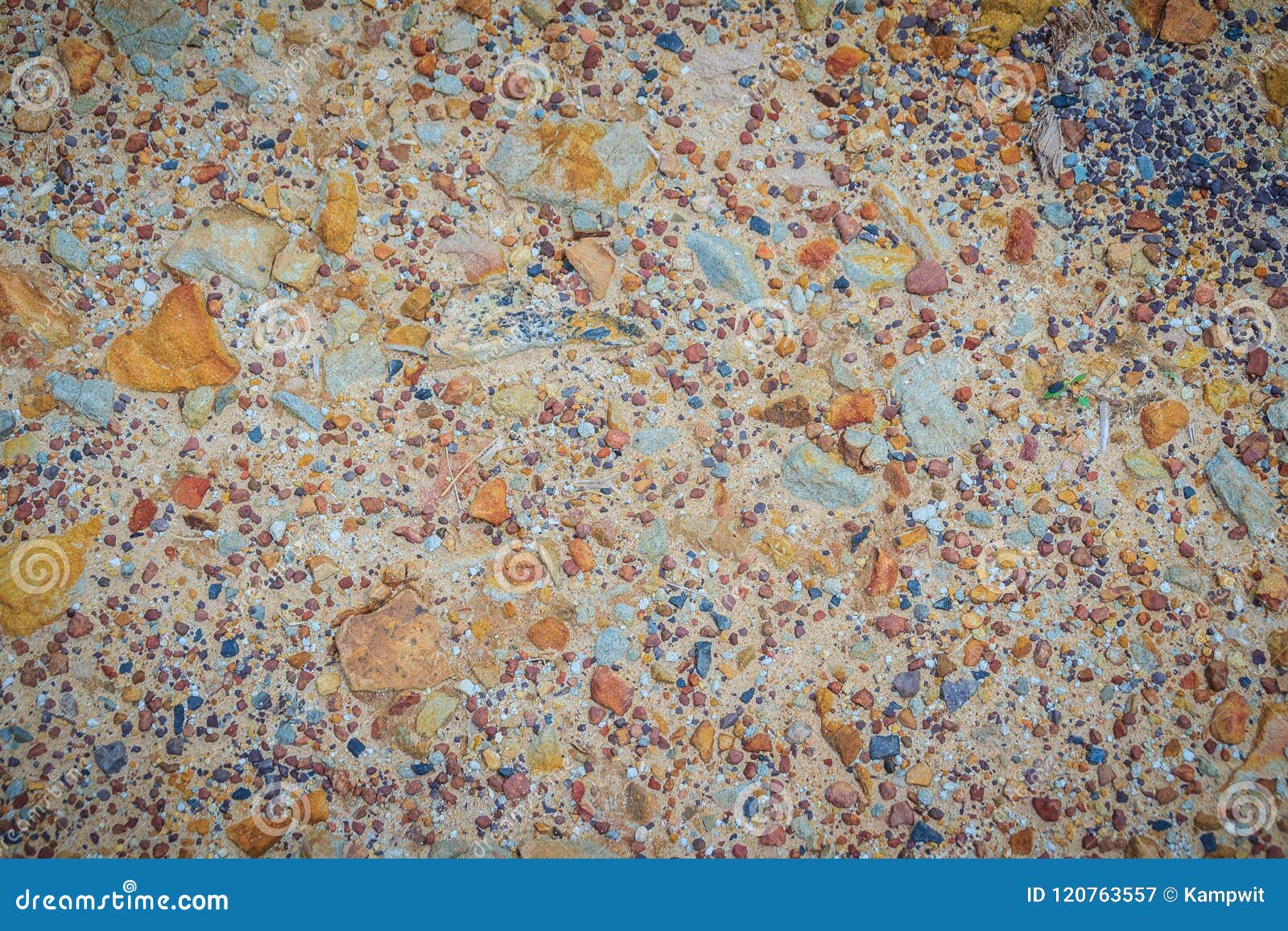 Red Shale Rock Texture Background. Shale is a Fine-grained, Clastic ... Red Shale Rock Texture Background. Shale is a Fine-grained, Clastic ...