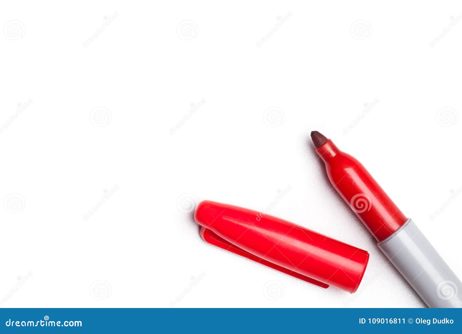 277 Sharpie Drawing Stock Photos - Free & Royalty-Free Stock Photos ...