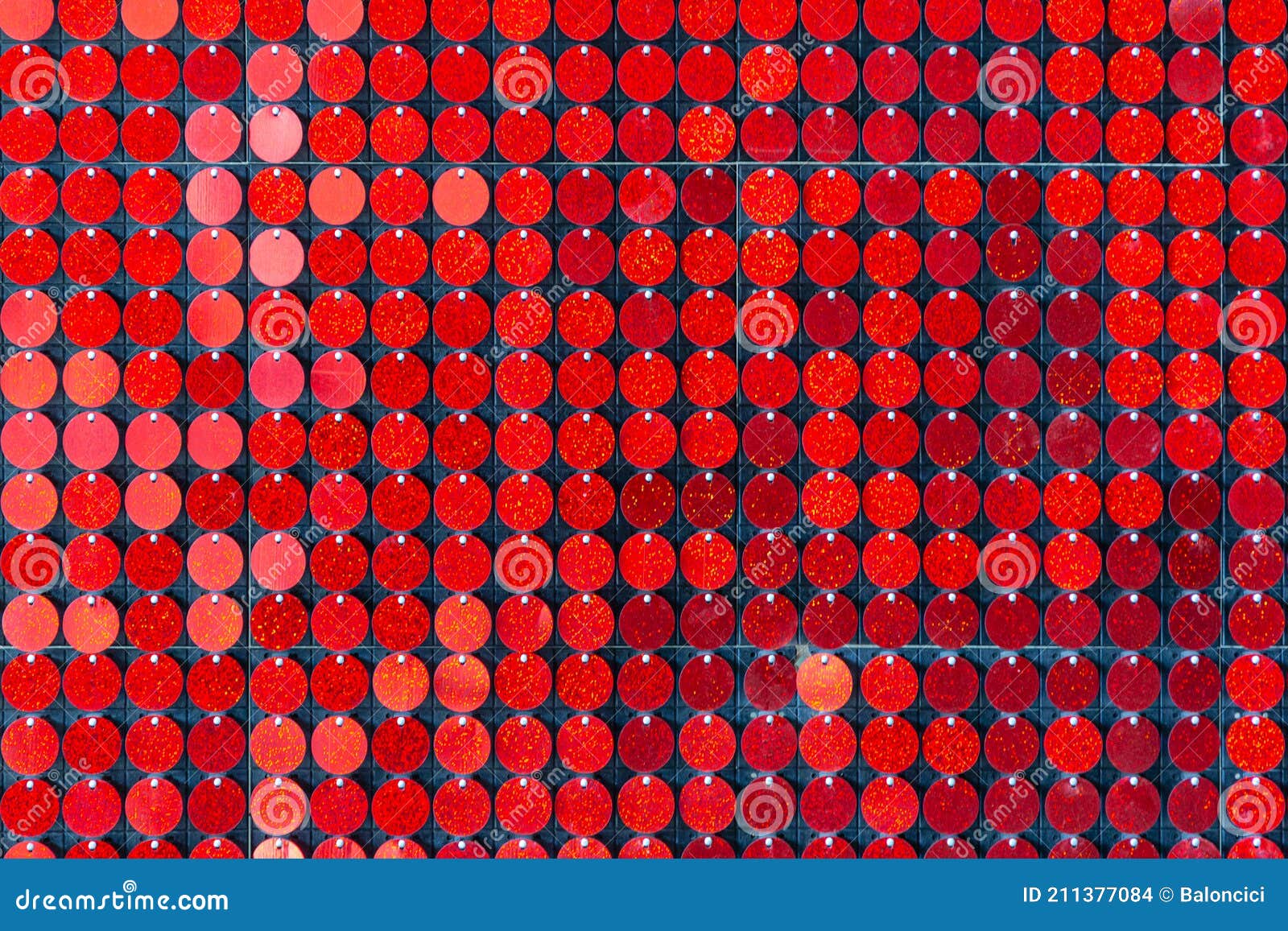 Red Sheen Background stock photo. Image of vivid, decorative - 211377084