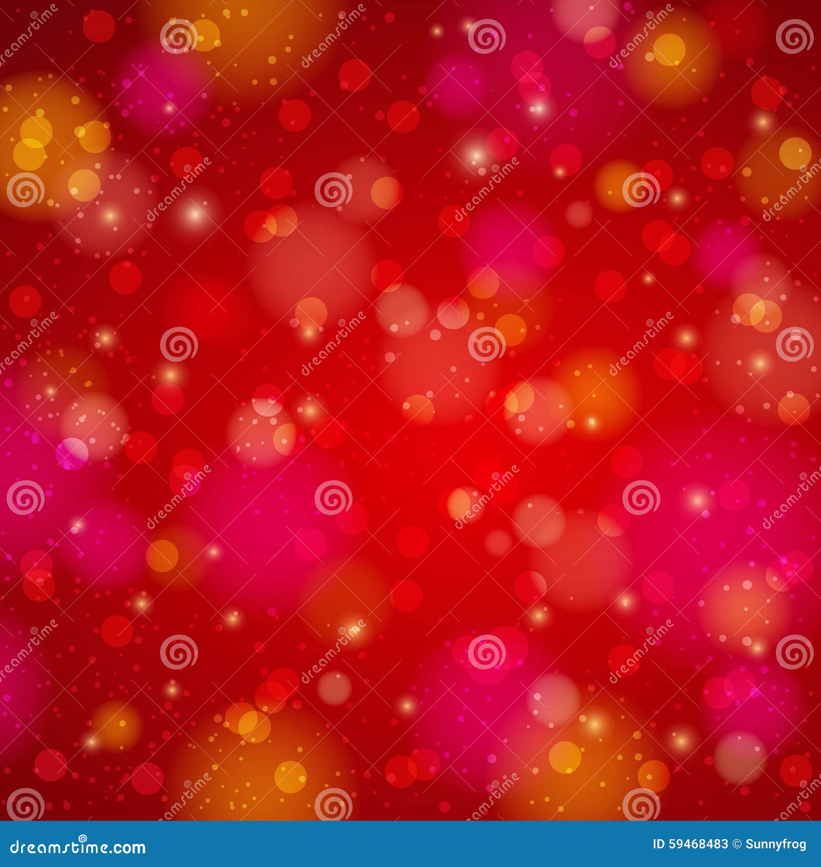 Red Shine Background Bokeh Vector Stock Illustrations – 9,773 Red Shine ...