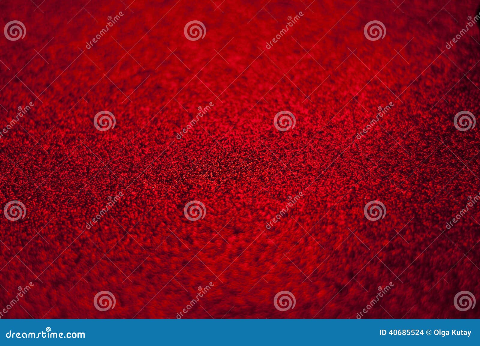 Red shine background stock photo. Image of glitter, celebrate - 40685524