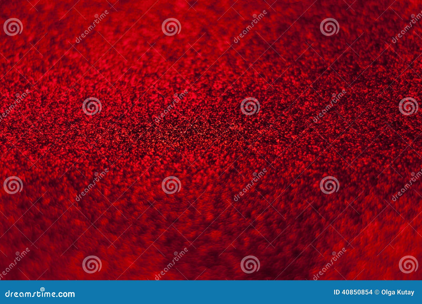 Red shine background stock photo. Image of party, dust - 40850854