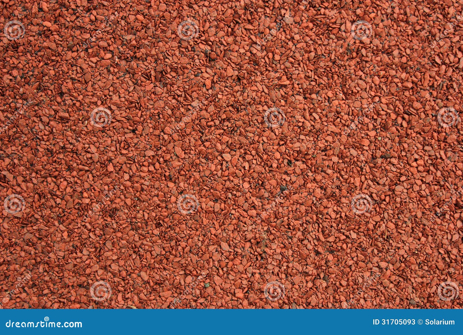 Red shingle stock image. Image of protection, texture - 31705093