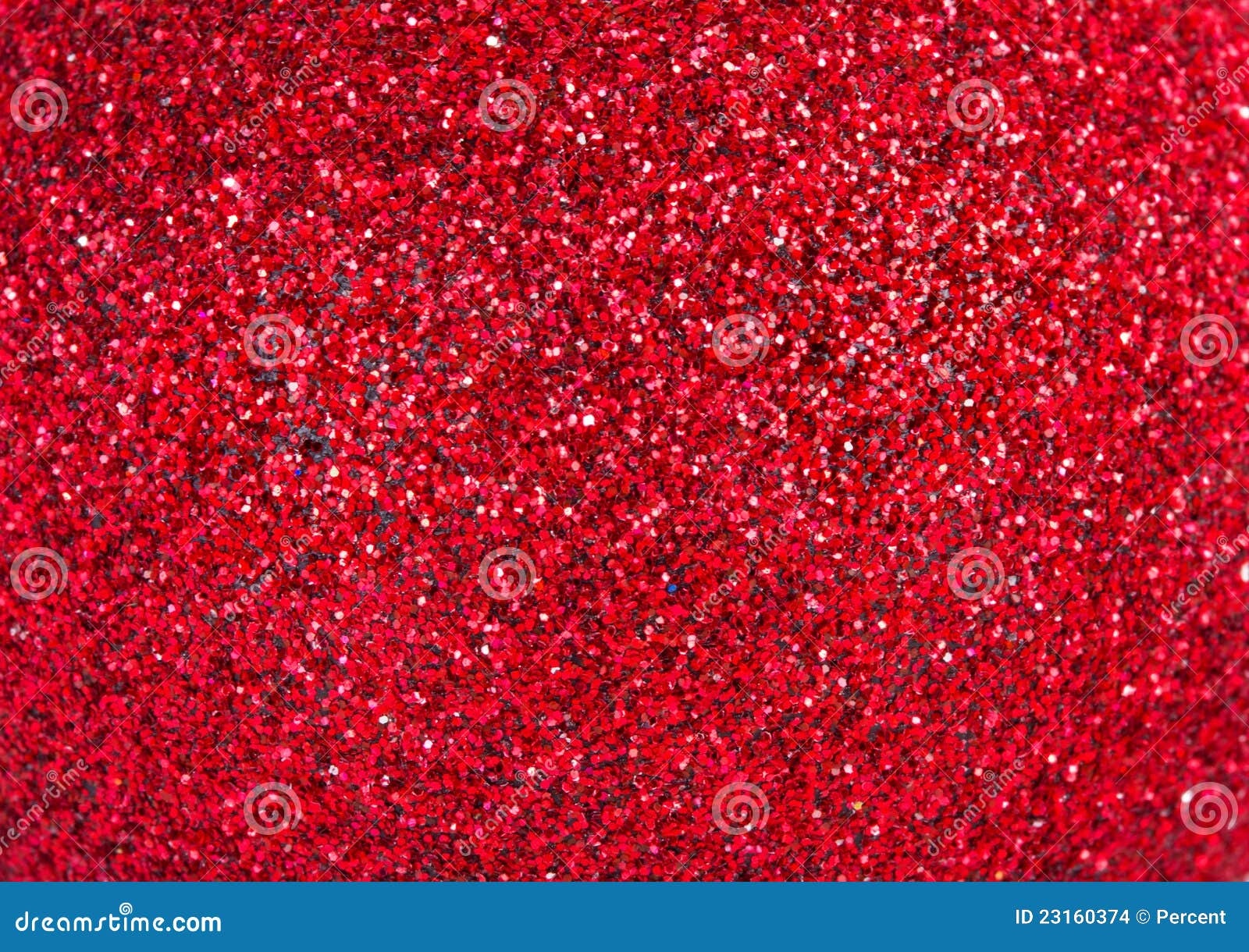 Red shining background stock photo. Image of spotted - 23160374