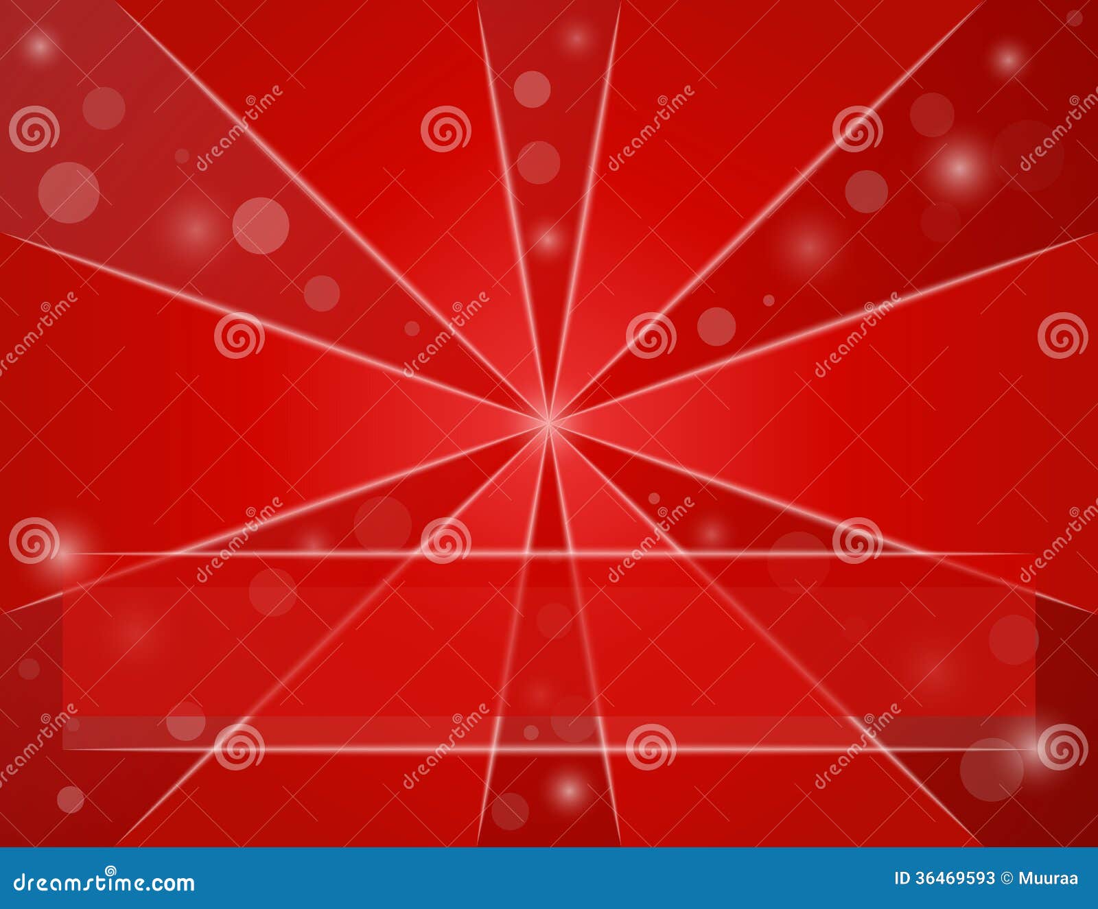 Red Shining Background Stock Illustrations – 31,625 Red Shining ...