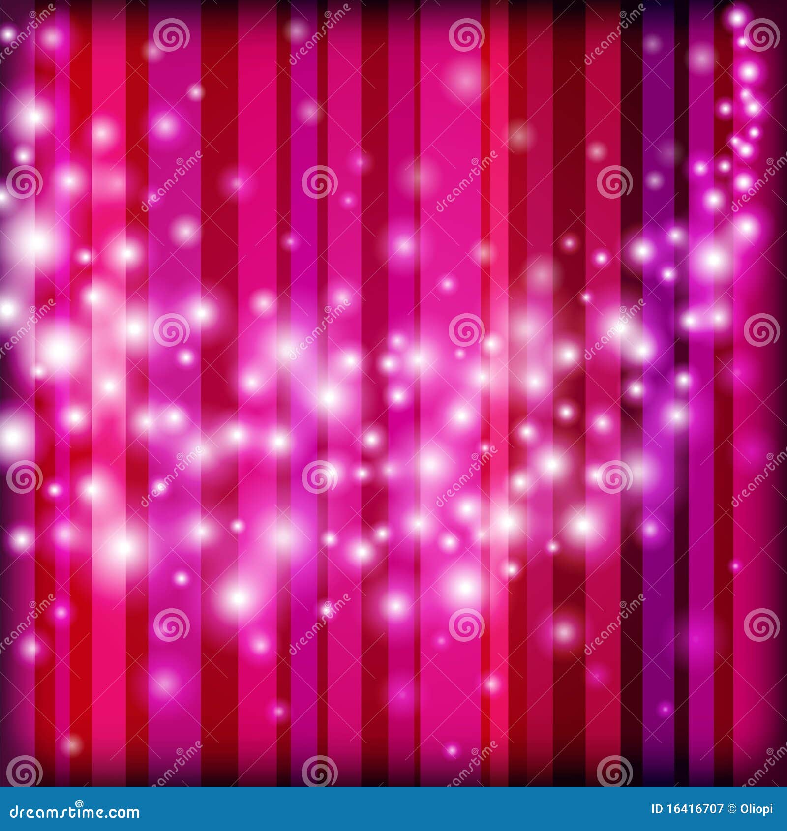 Red shiny background stock illustration. Illustration of bright - 16416707