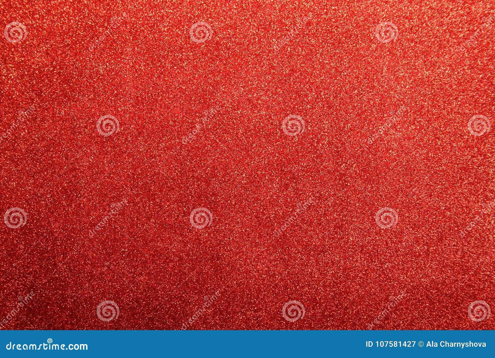 Red shiny background stock image. Image of year, postcard - 107581427