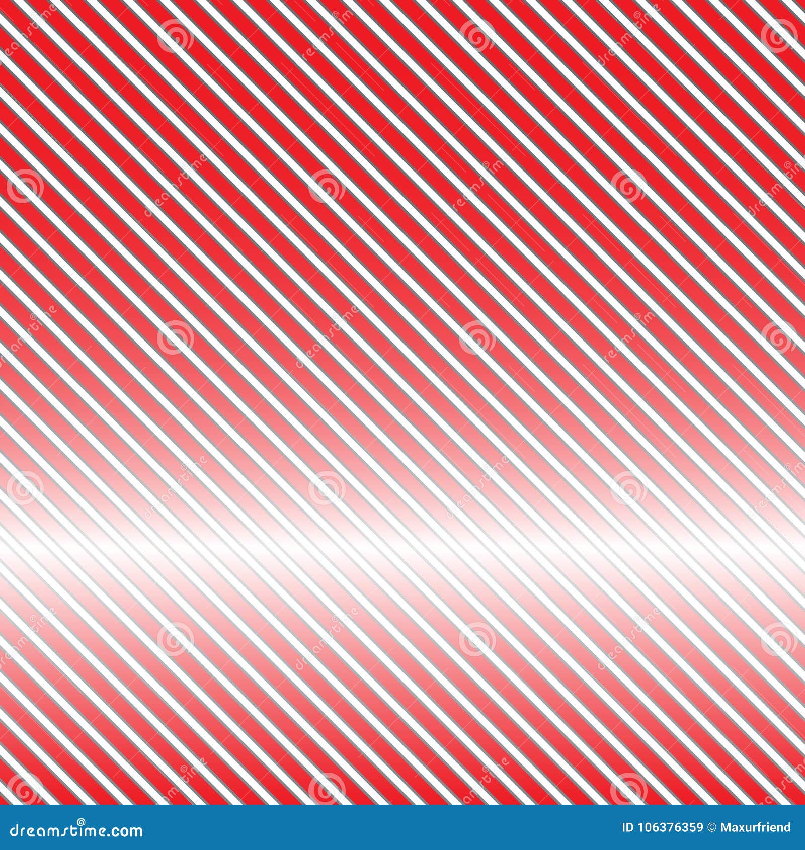 Red Shiny Diagonal Strips Pattern Background, Wallpaper, Pattern ...
