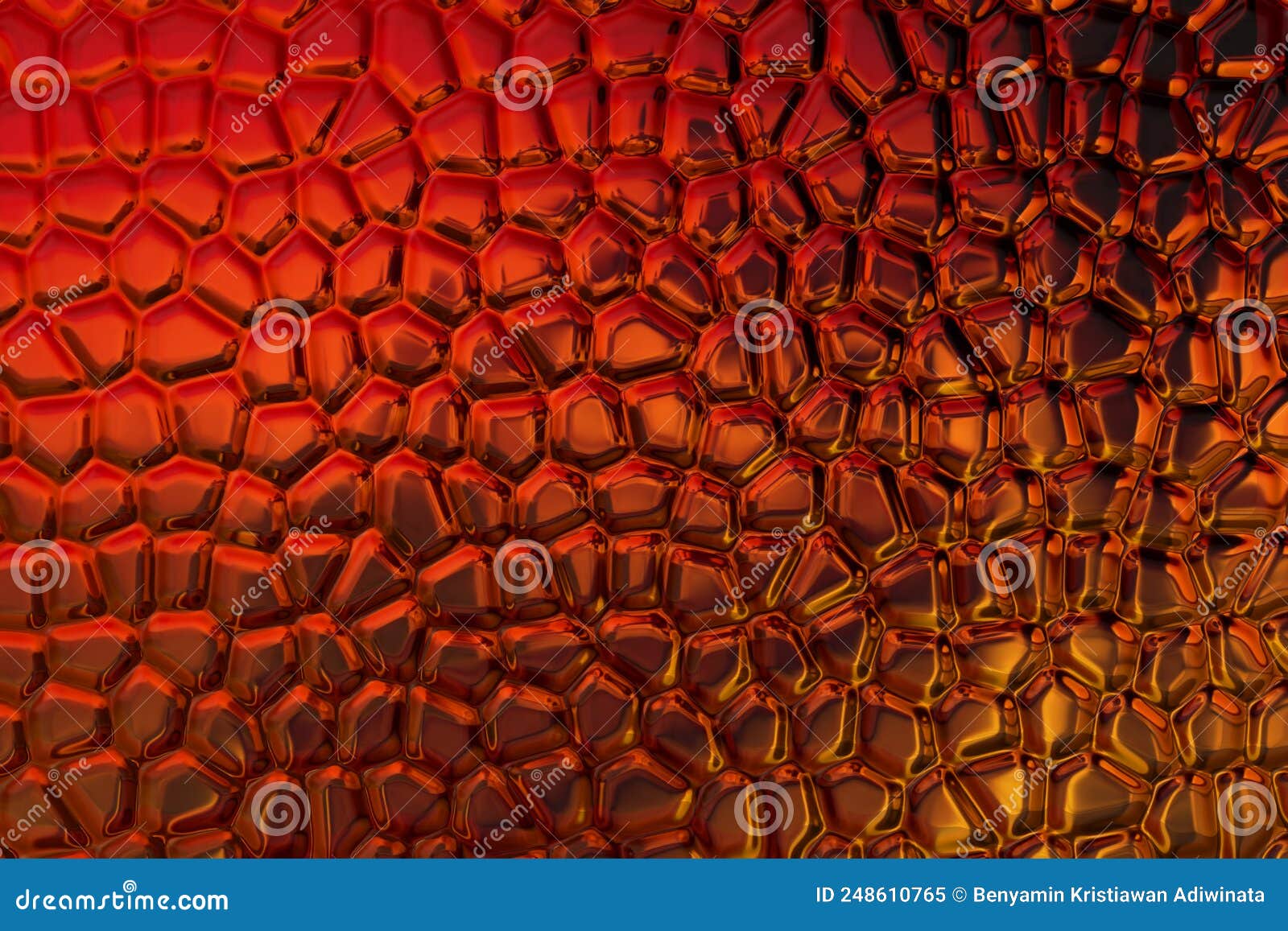 Red Shiny Leather Texture Background Stock Image - Image of action ...