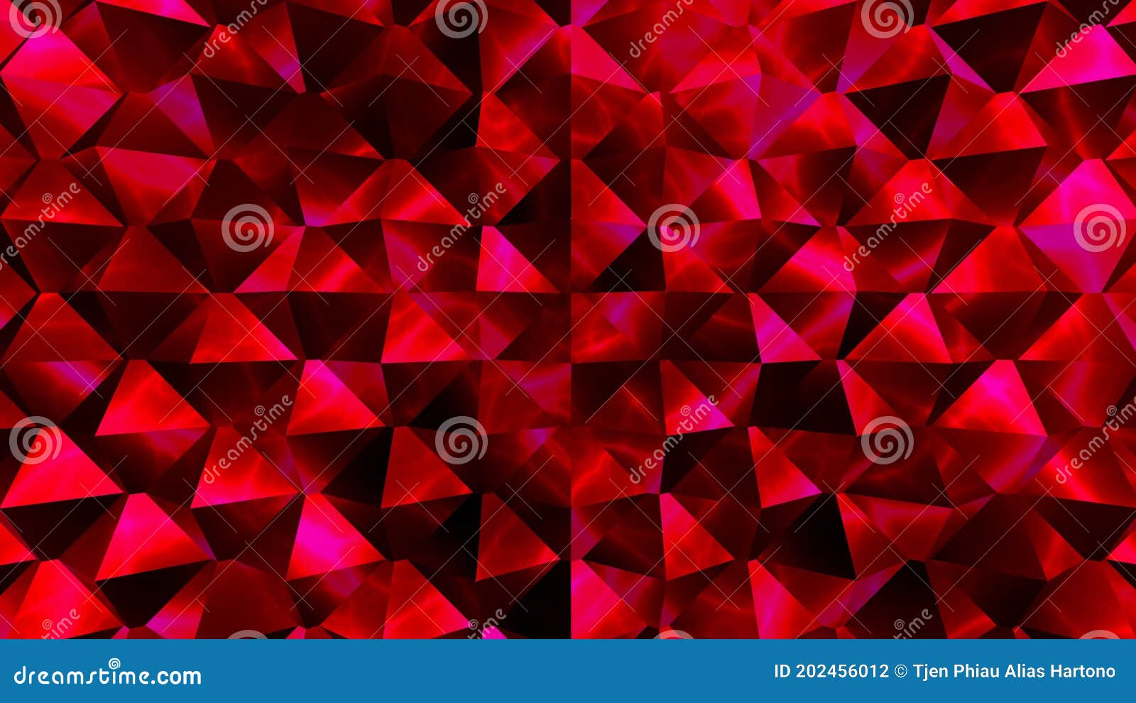 Red Shiny Texture Background Stock Illustration - Illustration of shiny ...