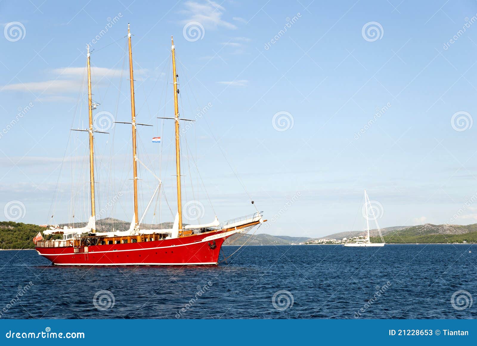 7,628 Big Red Ship Stock Photos - Free & Royalty-Free Stock Photos from ...