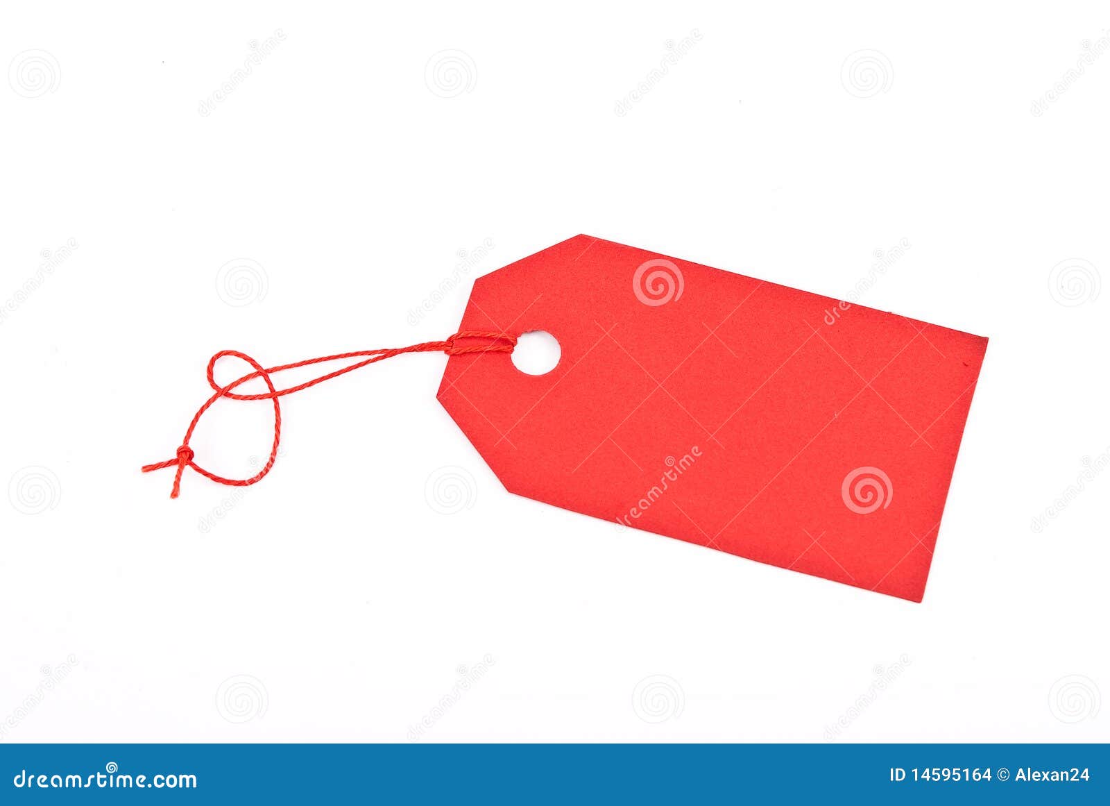 Red shop label with lace stock photo. Image of cardboard - 14595164