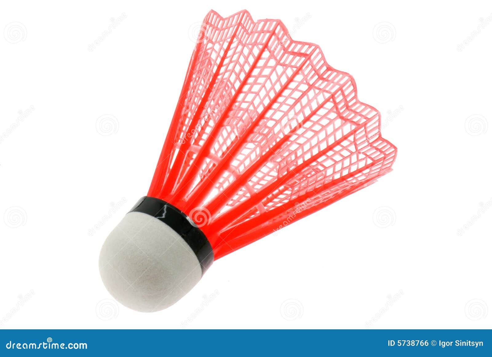 865 Shuttlecock Red Photos - Free & Royalty-Free Stock Photos from ...