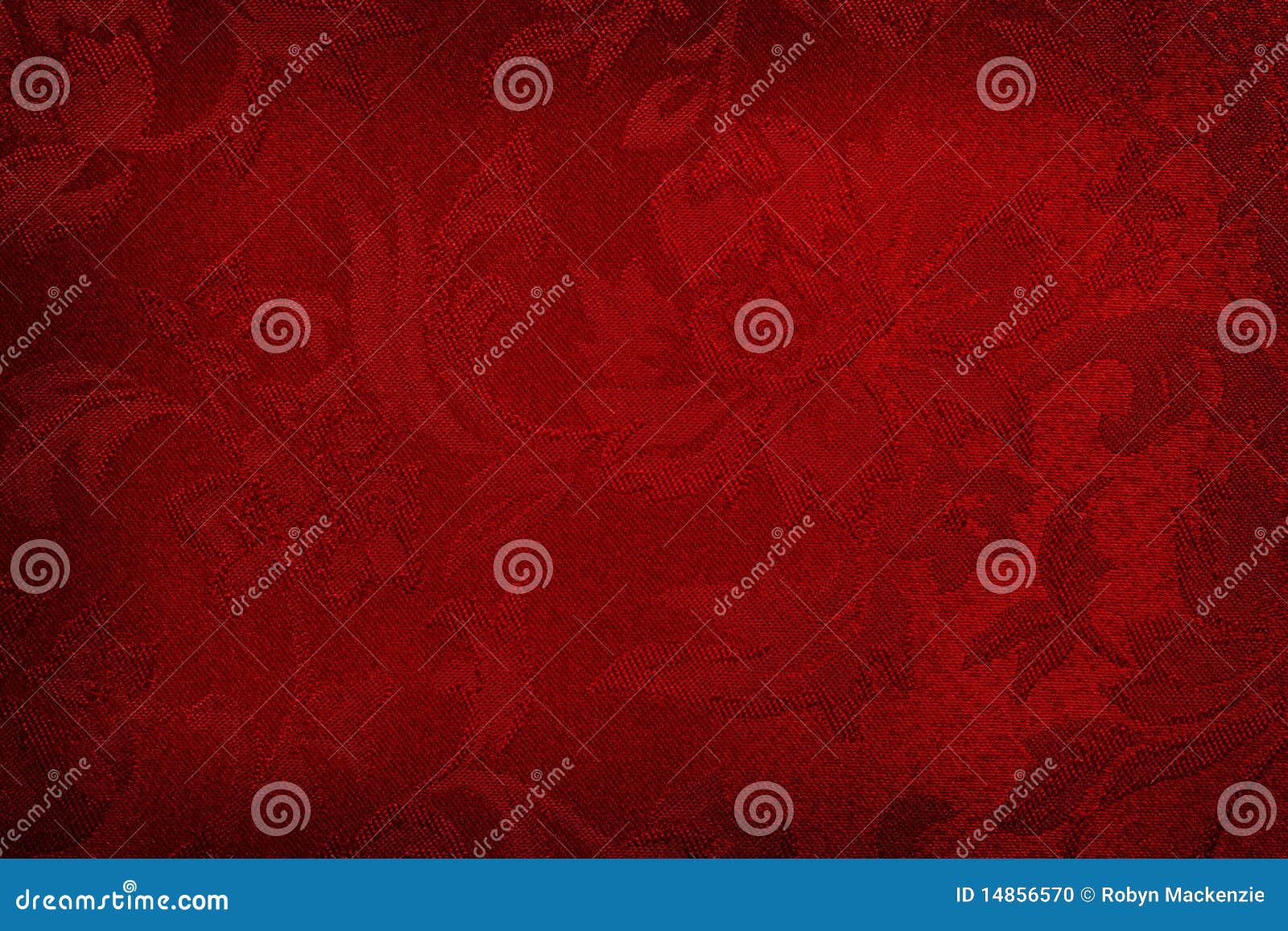 Red Silk Background stock photo. Image of embossed, ornate - 14856570