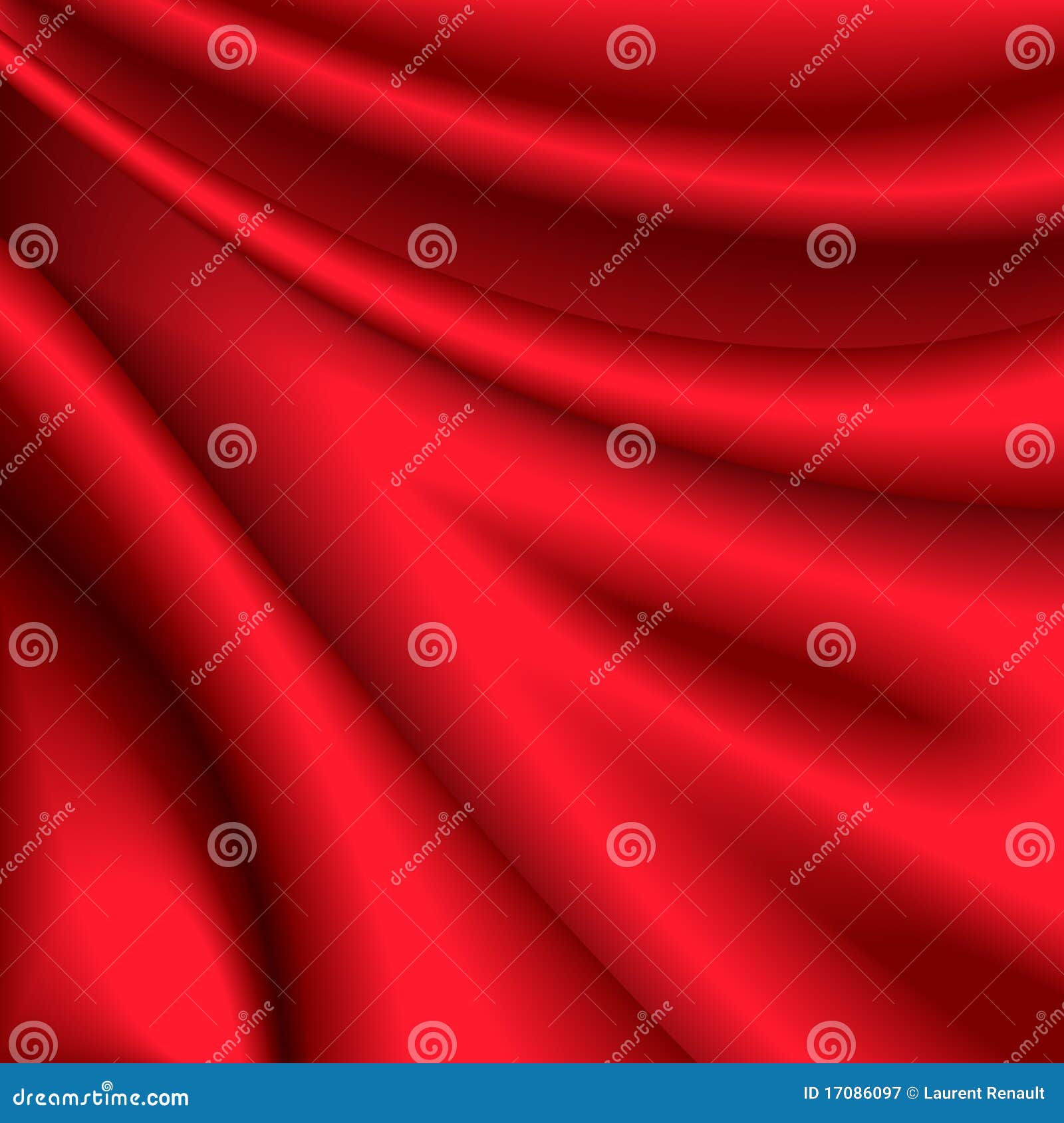 Red Silk Background Stock Illustrations – 48,945 Red Silk Background ...