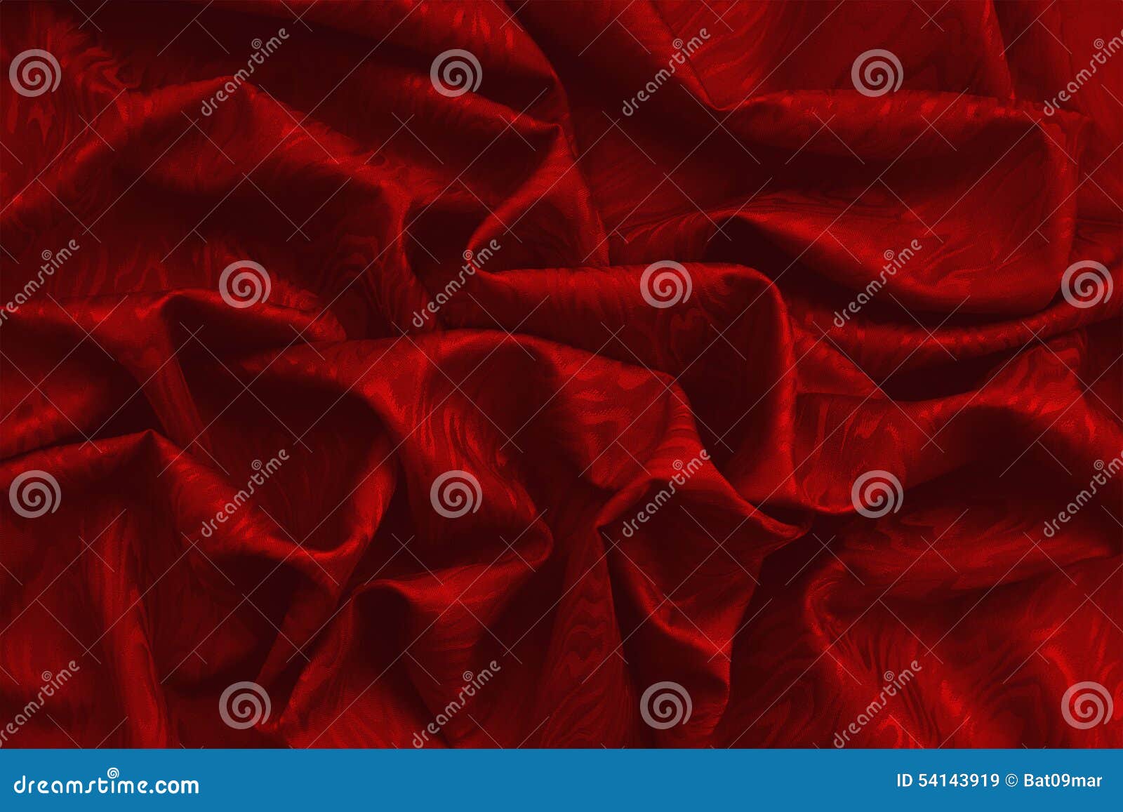 1,037 Red Damask Texture Stock Photos - Free & Royalty-Free Stock ...