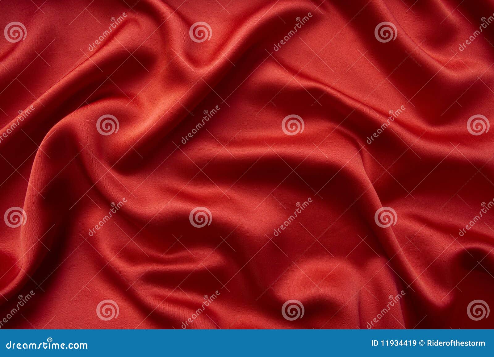 Red silky background. stock image. Image of textured - 11934419