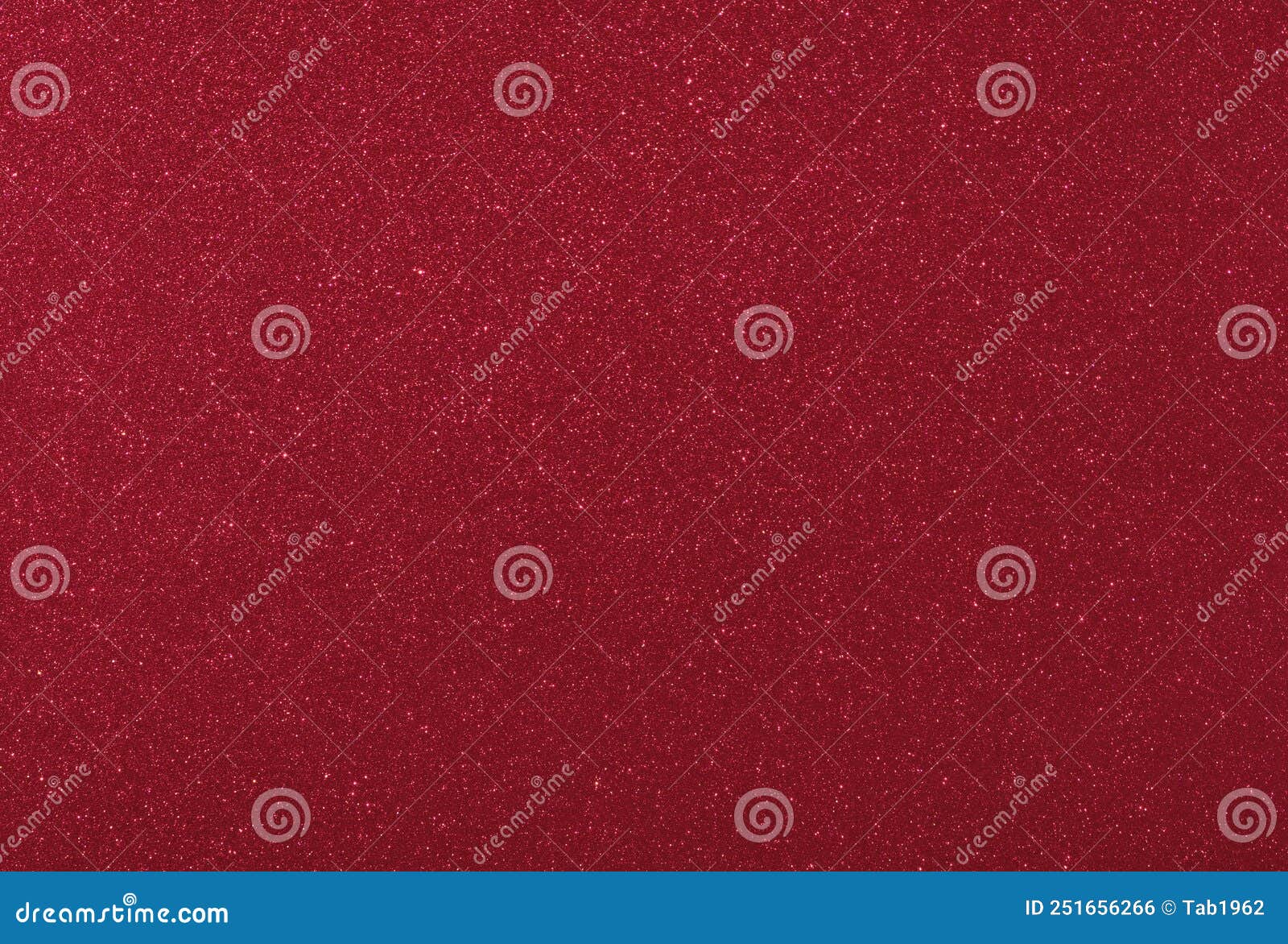Red and Silver Metallic Texture Background Stock Photo - Image of ...