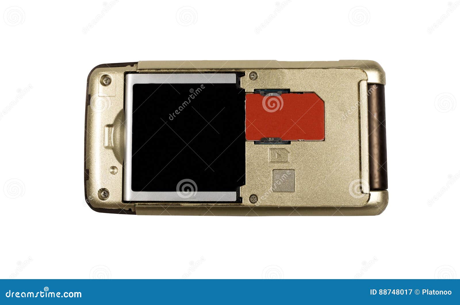 Jack Sim Stock Photos - Free & Royalty-Free Stock Photos from Dreamstime