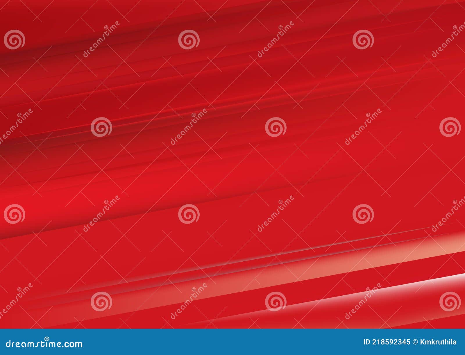 Red Simple Background Vector Art Stock Vector - Illustration of ...