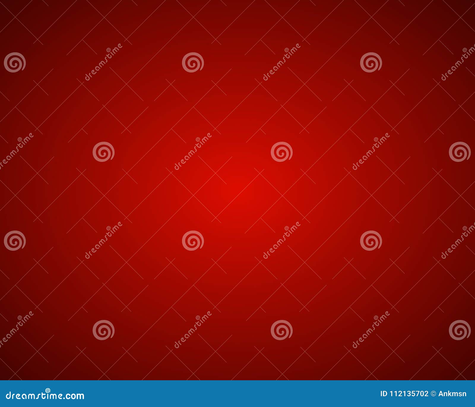 Red Simply Smooth Color Backdrop Abstract Background Stock Vector ...