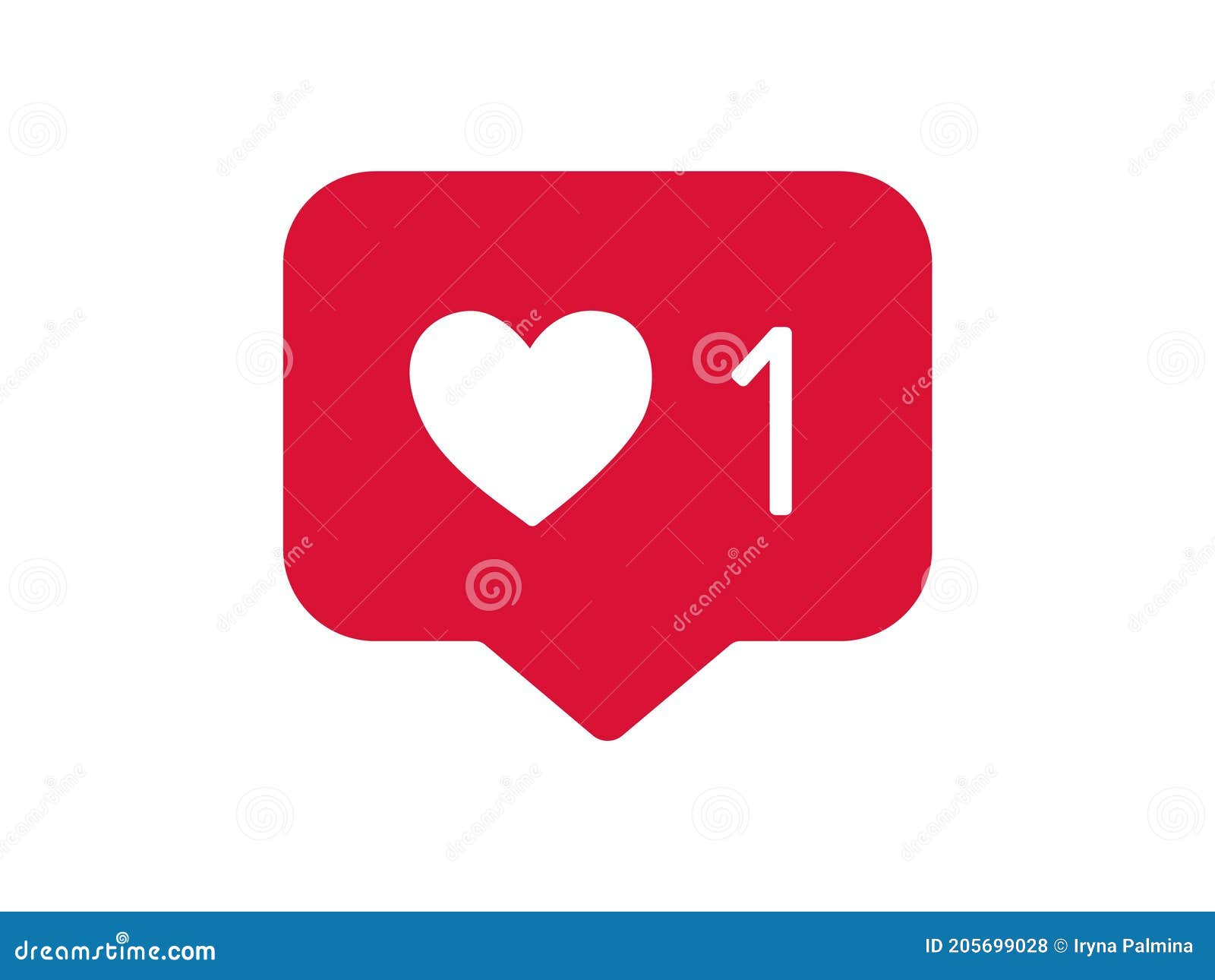 Sincere Icon Stock Illustrations – 467 Sincere Icon Stock Illustrations ...