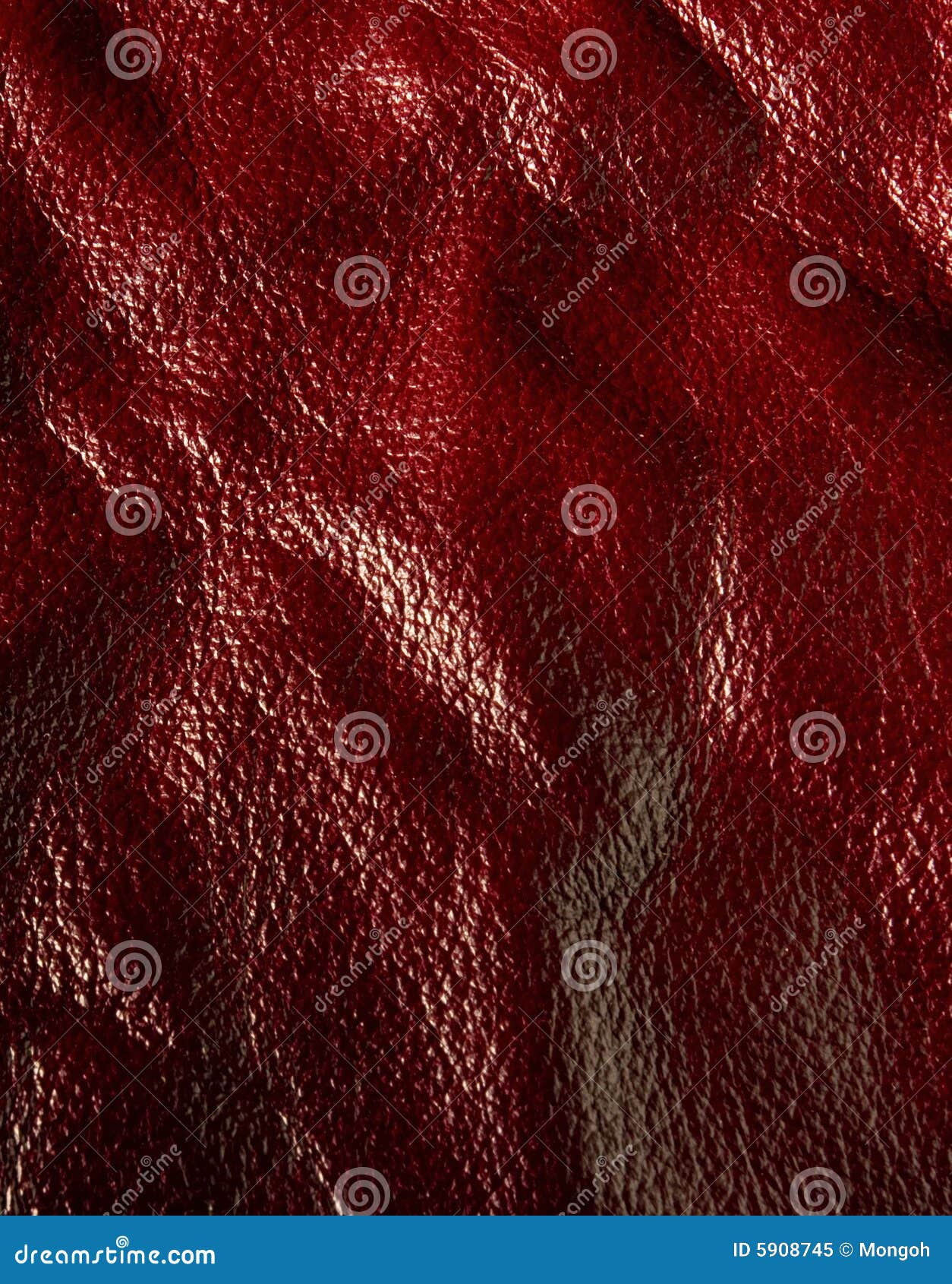 Red Skin stock image. Image of abstract, loud, vibrant - 5908745