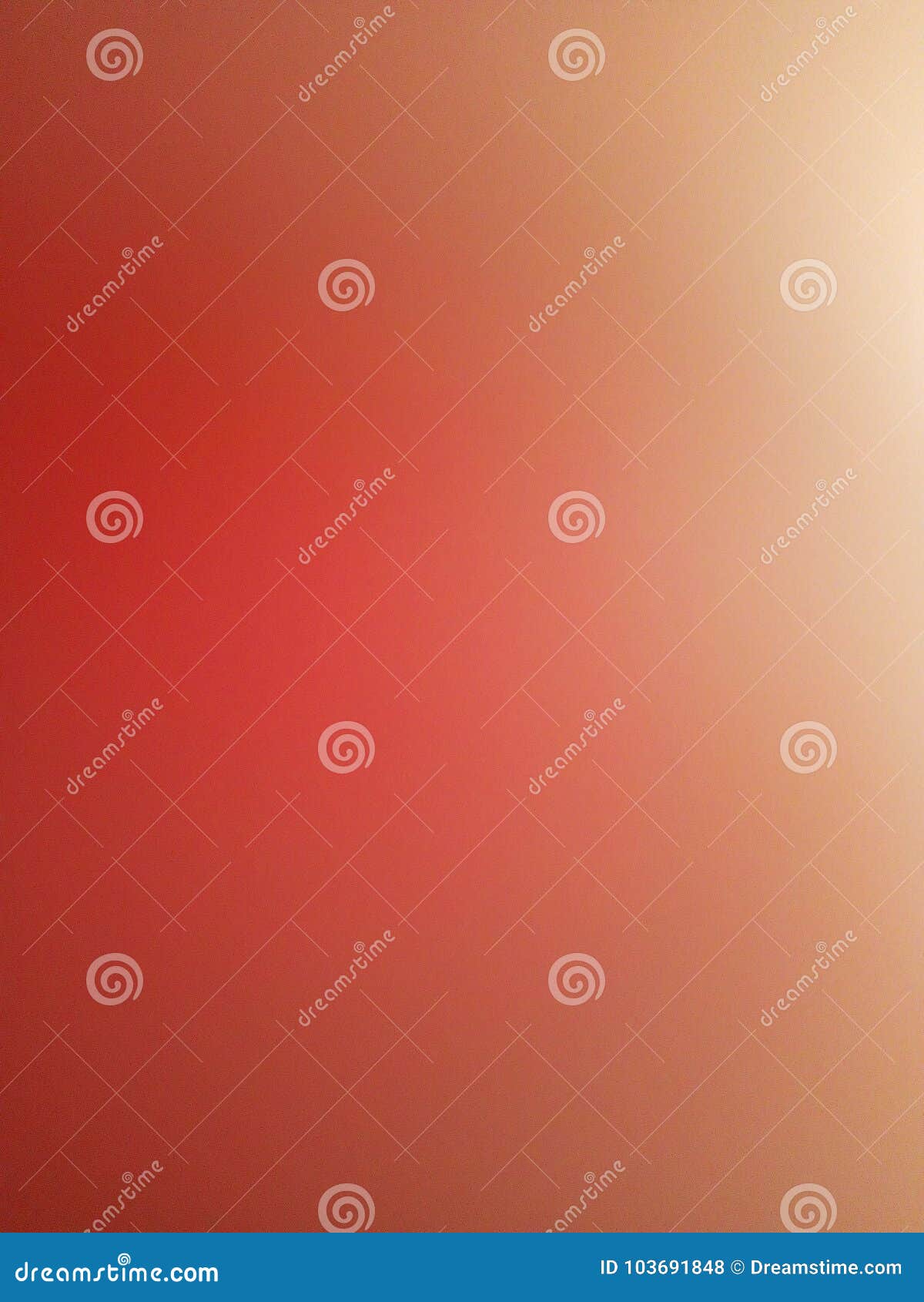 Red skin stock photo. Image of skin, crazypic, color - 103691848