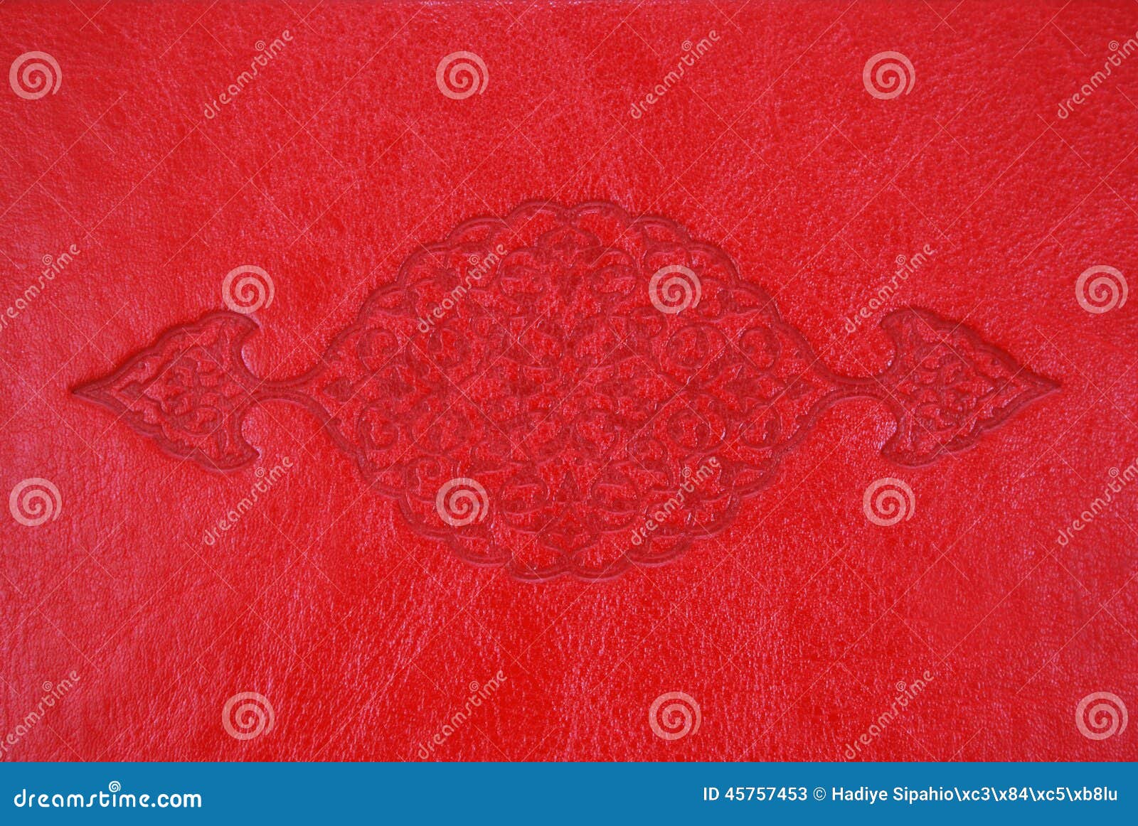 Red skin texture stock image. Image of abstract, full - 45757453