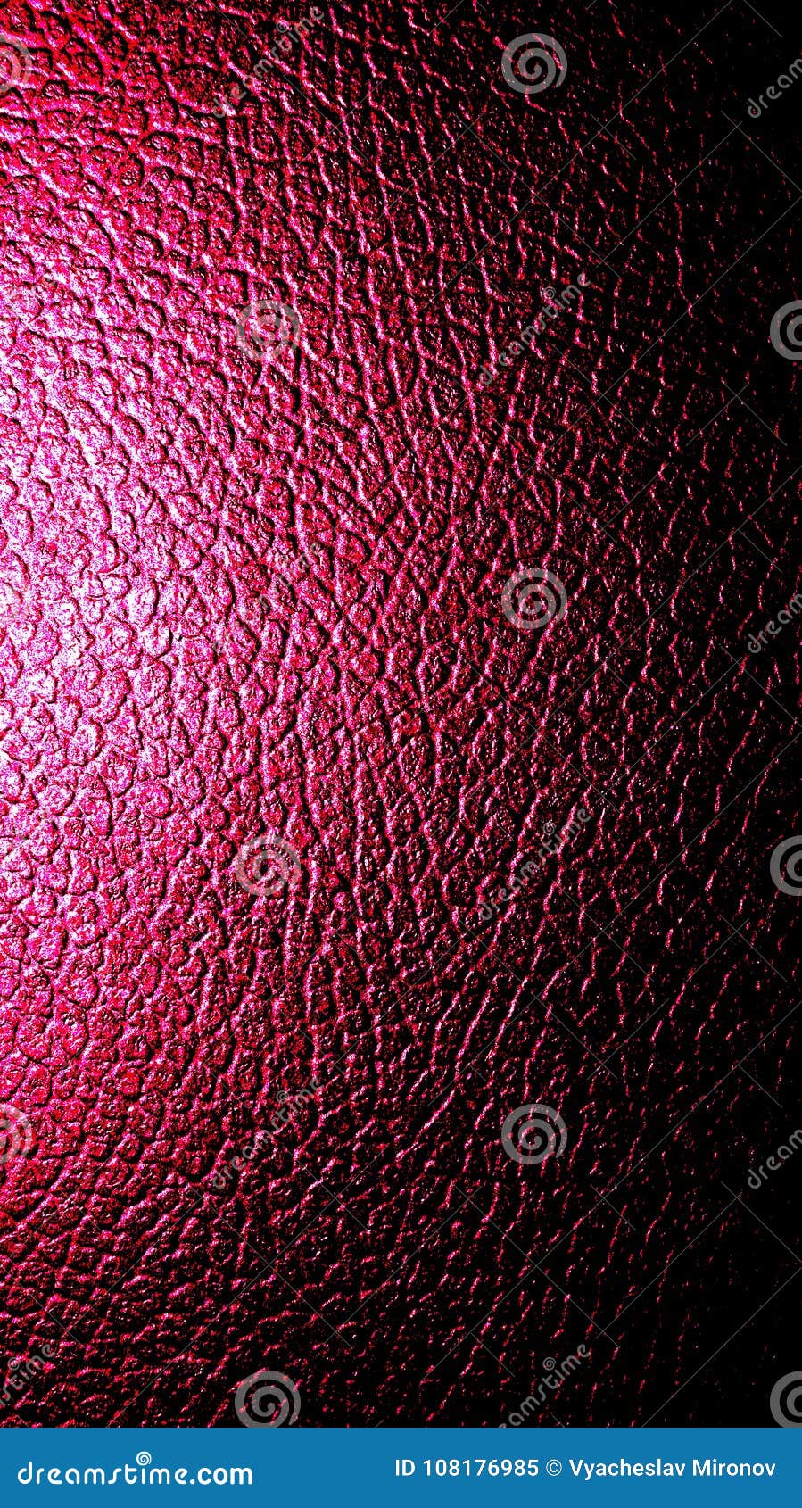 Red skin texture stock image. Image of colors, paint - 108176985