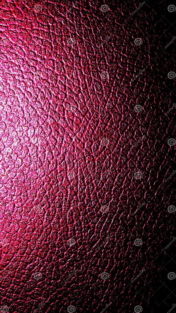 Red skin texture stock image. Image of colors, paint - 108176985