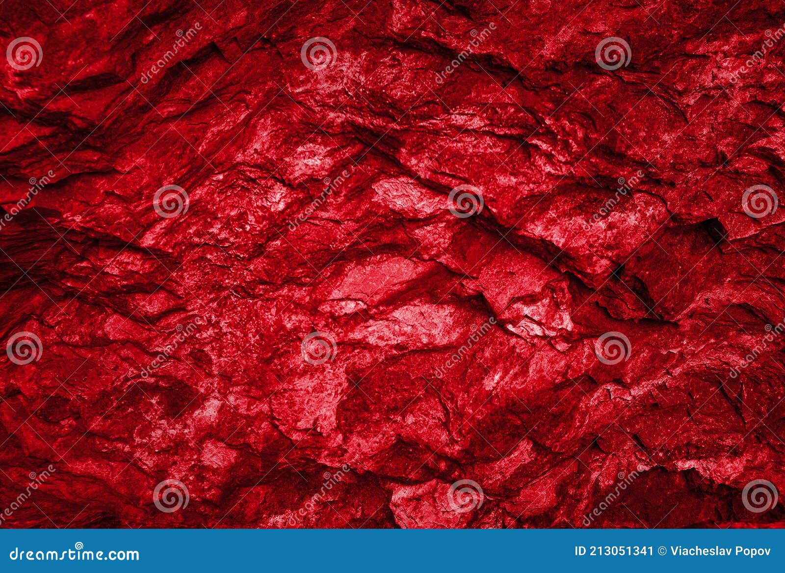 Red slate background stock image. Image of chalkboard - 213051341