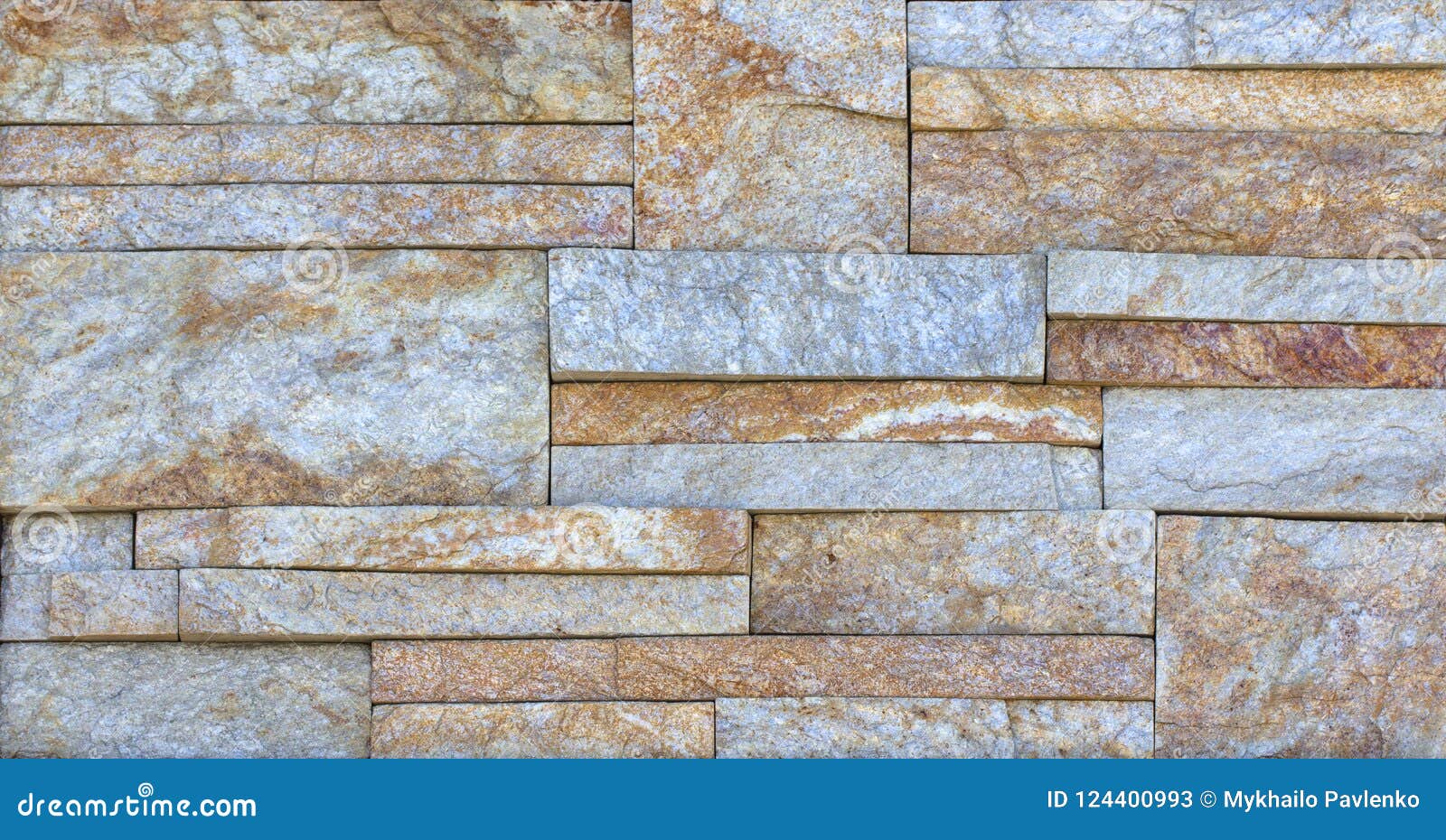 Red Slate Stone Wall Background Texture Close-up Stock Image - Image of ...