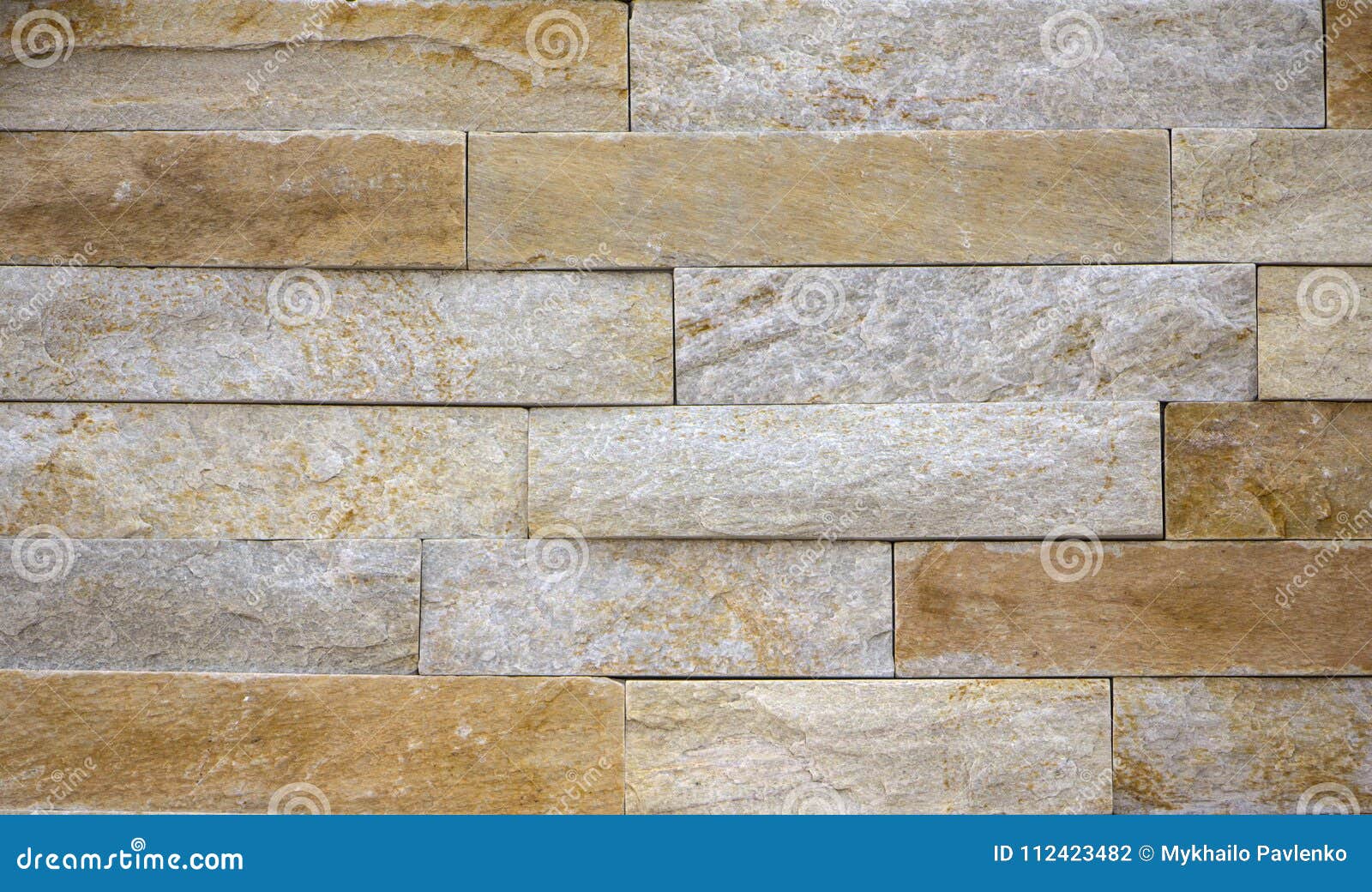 Red Slate Stone Wall Background Texture Stock Photo - Image of bright ...