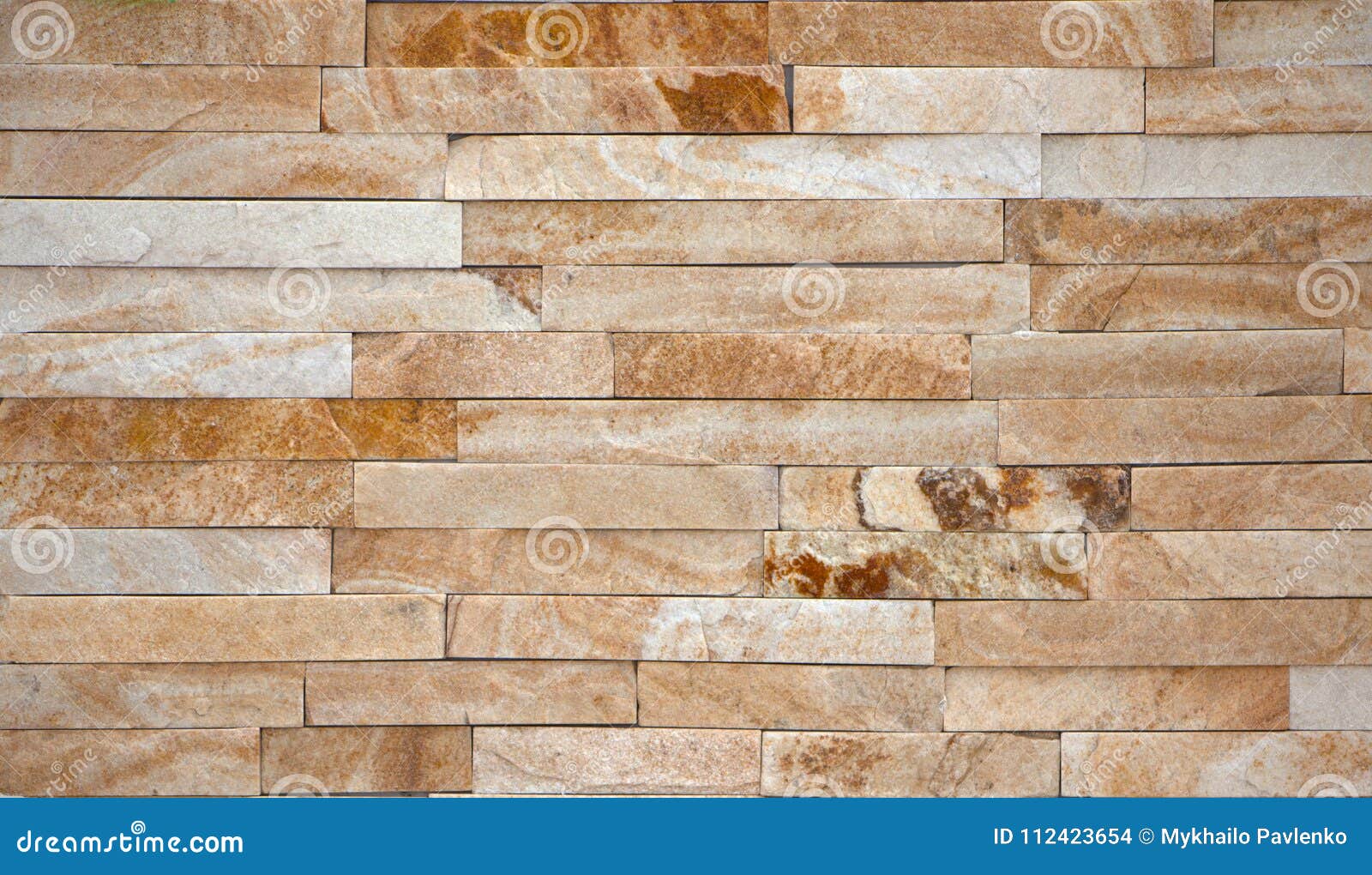 Red Slate Stone Wall Background Texture Stock Photo - Image of builder ...