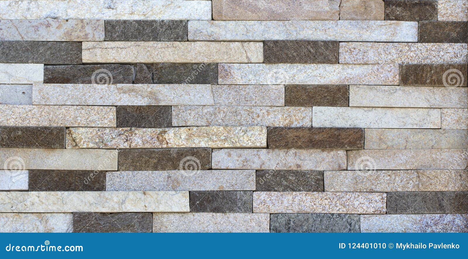 Red Slate Stone Wall Background Texture Close-up Stock Photo - Image of ...