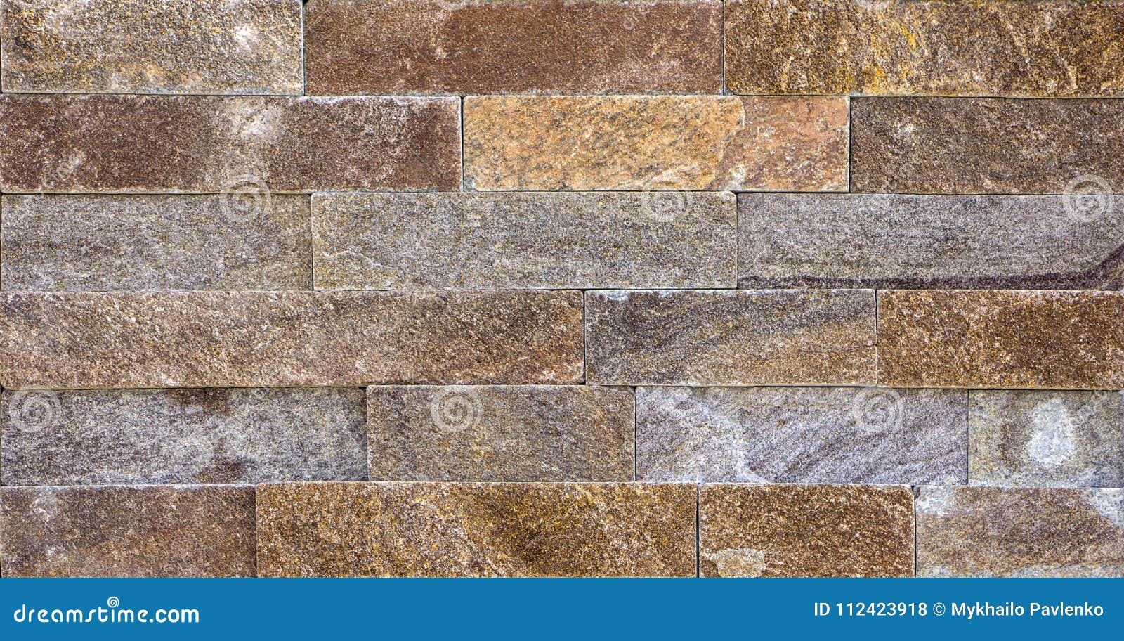 Red Slate Stone Wall Background Texture Stock Photo - Image of detail ...