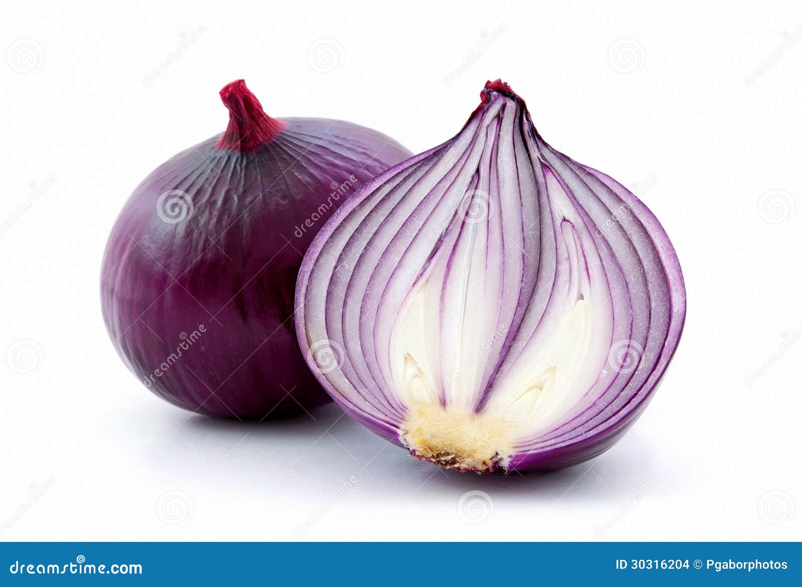 Sliced Onion Rings On A Black Background, Unusual Onion Texture. Stock ...