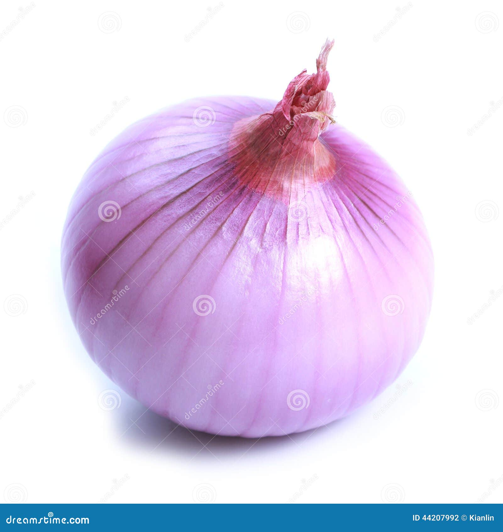 Sliced Onion Rings On A Black Background, Unusual Onion Texture. Stock ...