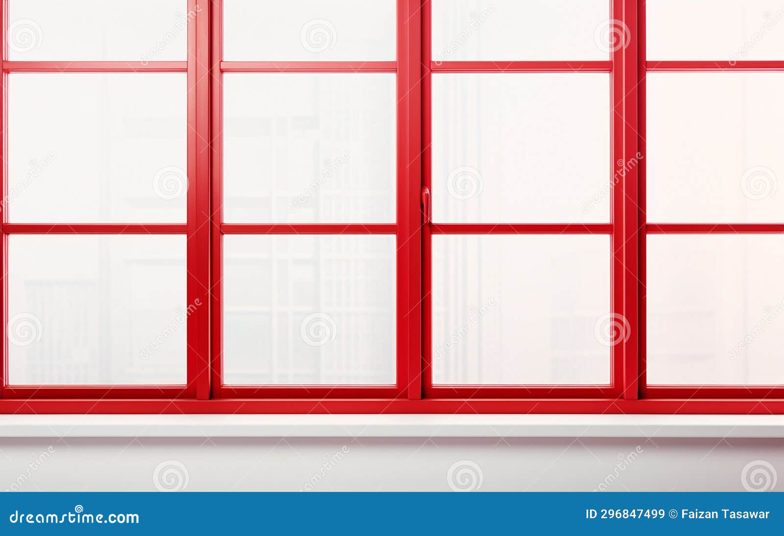 Sliding Windows Icon Cartoon Vector | CartoonDealer.com #211581391