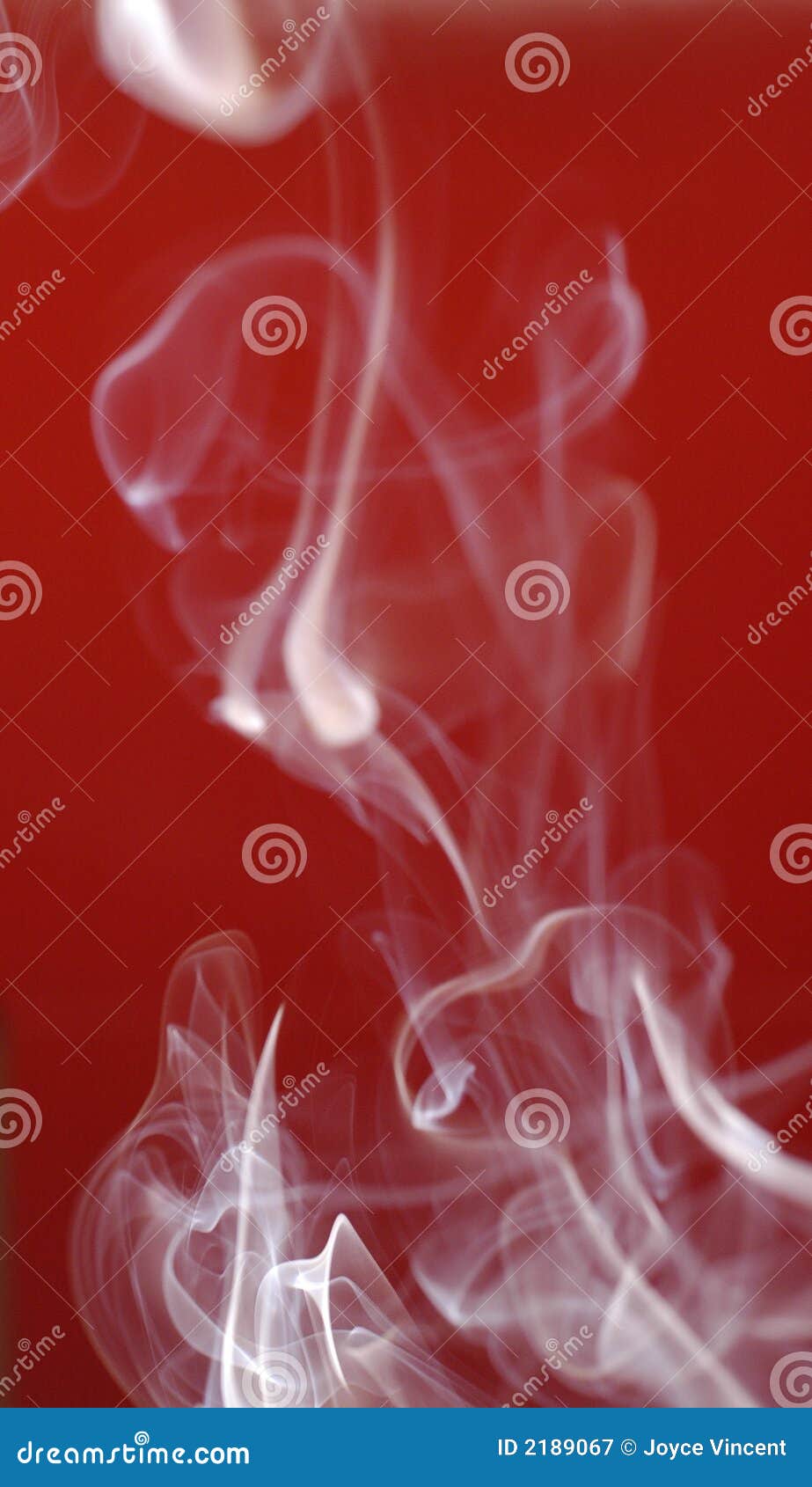 Red Smoke Abstract stock image. Image of backdrops, backdrop - 2189067