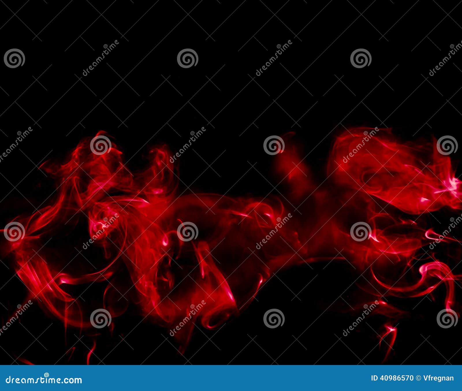 Red smoke stock photo. Image of cigarette, wildfire, evolution - 40986570