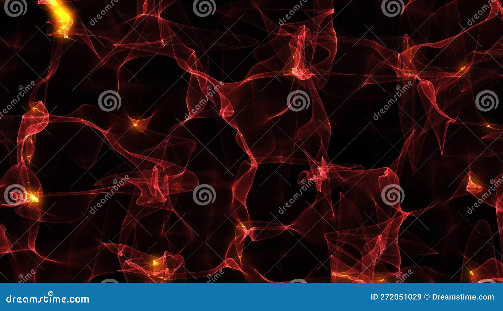 Red Smoke Fractal Noise Background Stock Illustration - Illustration of ... Red Smoke Fractal Noise Background Stock Illustration - Illustration of ...
