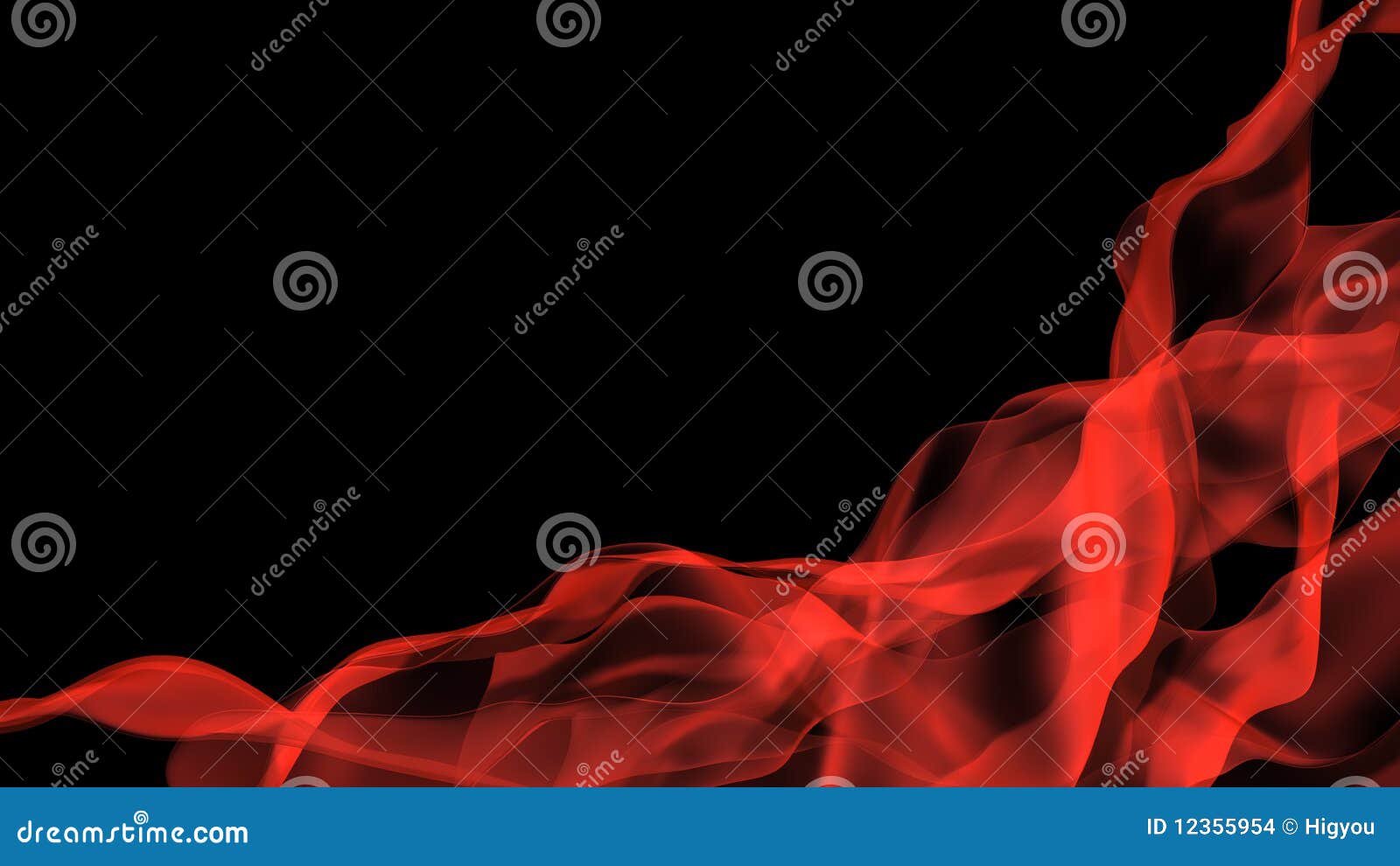 Red Smoke Rising Stock Illustrations – 124 Red Smoke Rising Stock ...
