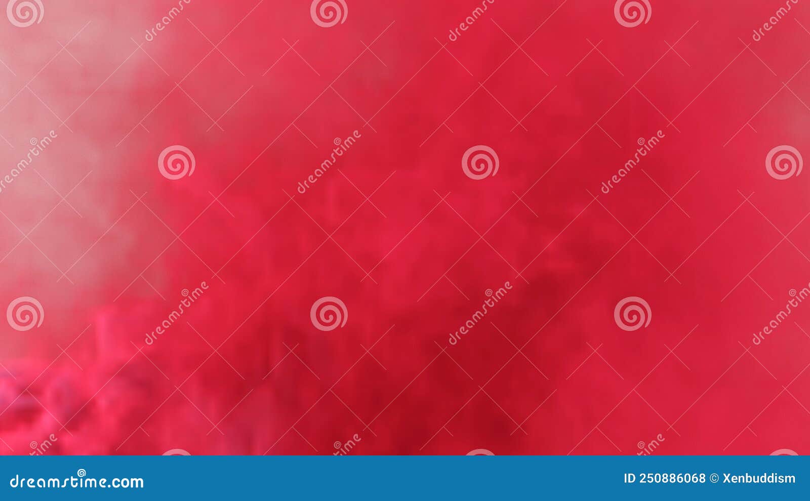 Red Smoke Mystery Texture on a Light Background Stock Photo - Image of ...