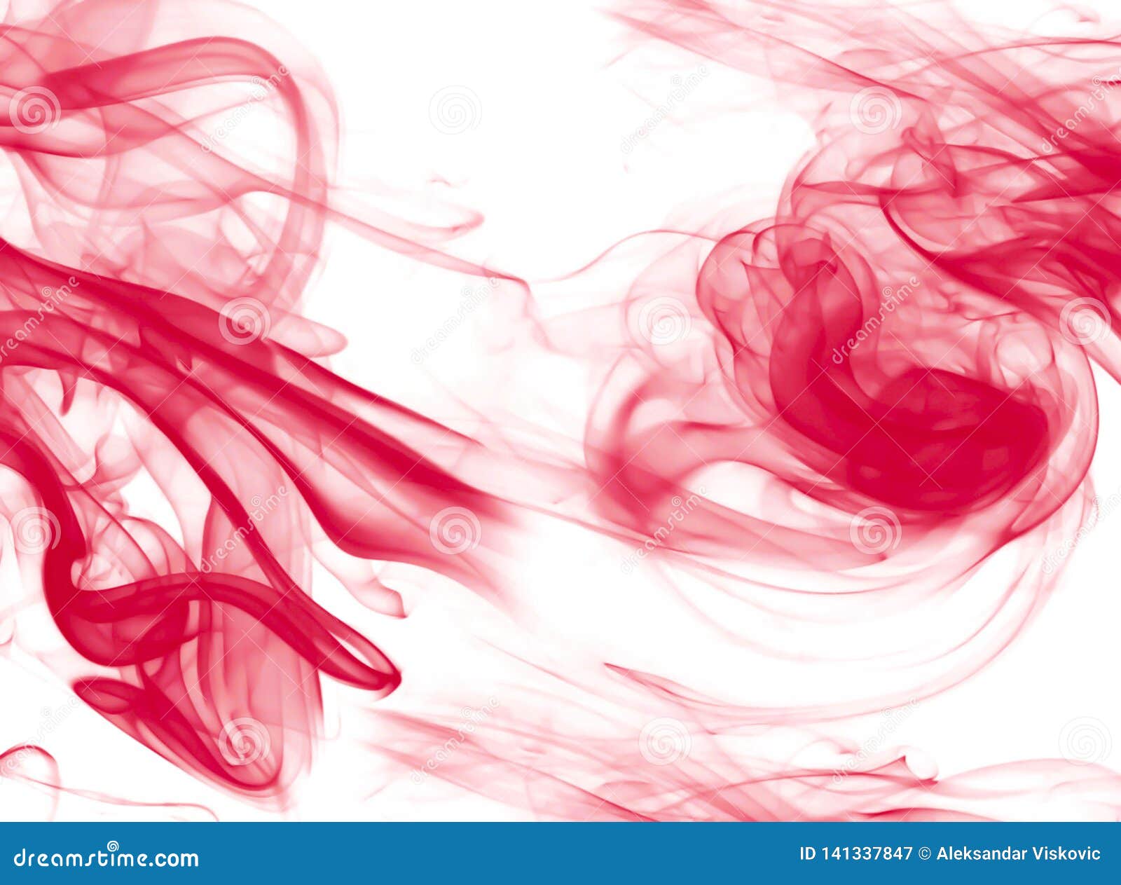 Red Smoke White Stock Illustrations – 19,642 Red Smoke White Stock ...