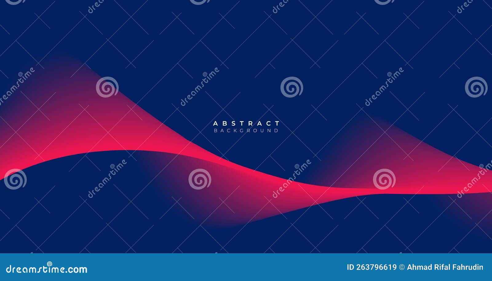 Red Smooth Gradient Background Design . Simple Modern yet Gradient ...